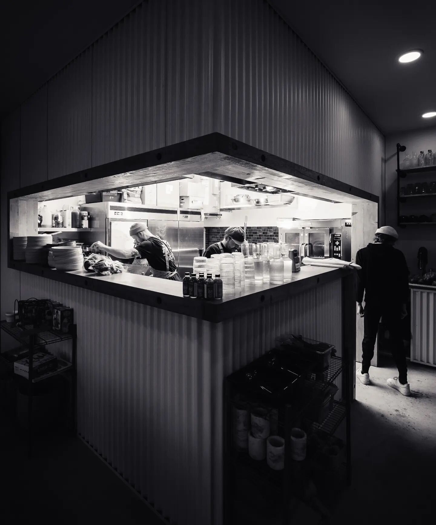 Ethos Café Golden - Coffee Shop, Breakfast & Lunch in Golden, BC