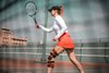 8 Most Common Injuries By Body Part — Sky Therapy
