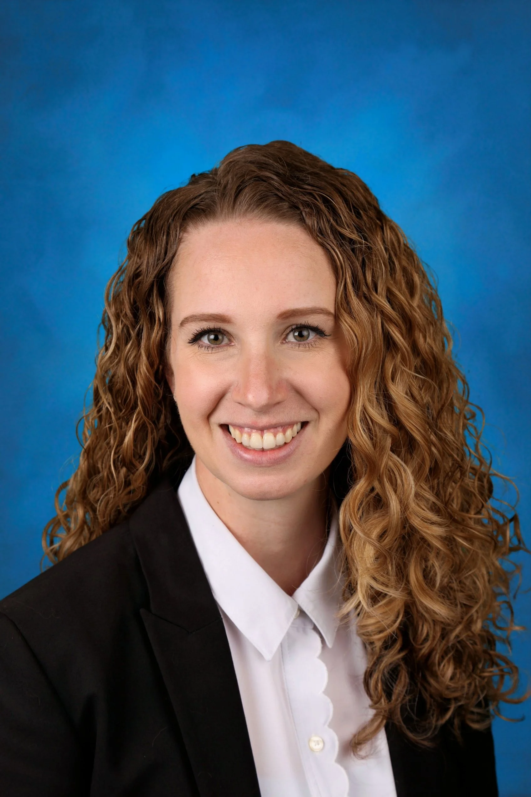 Staff Directory — Webber Academy