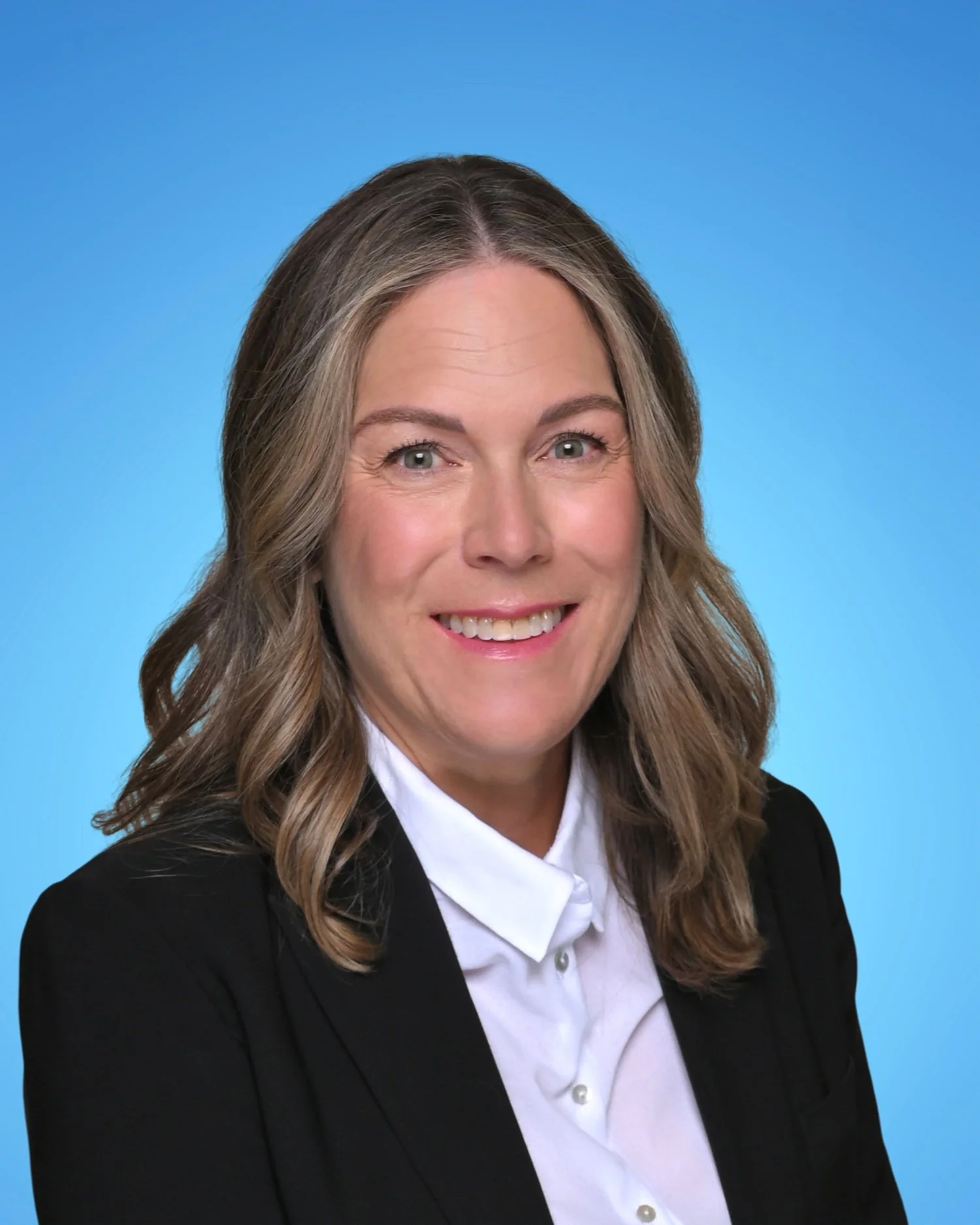 Staff Directory — Webber Academy