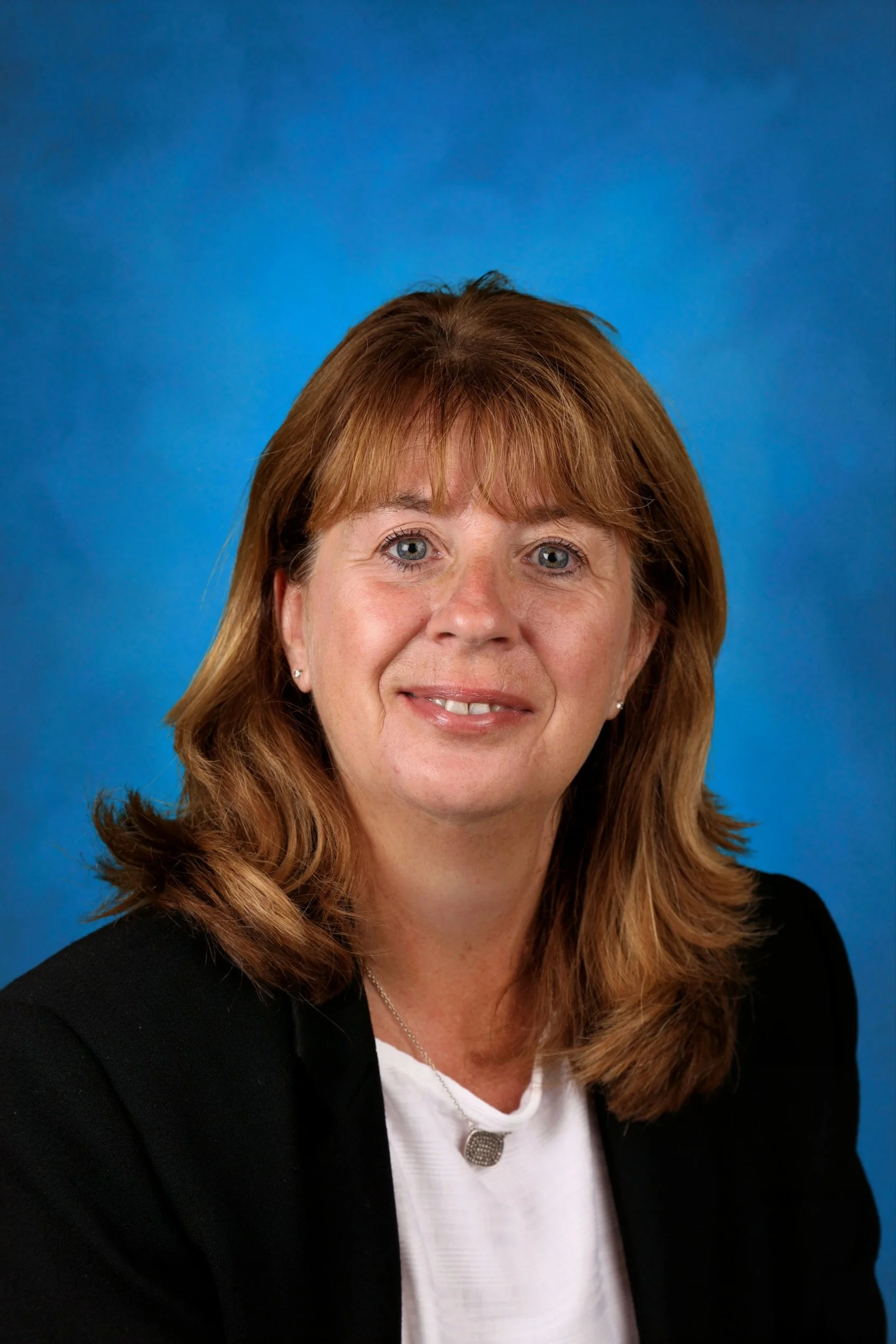 Staff Directory — Webber Academy