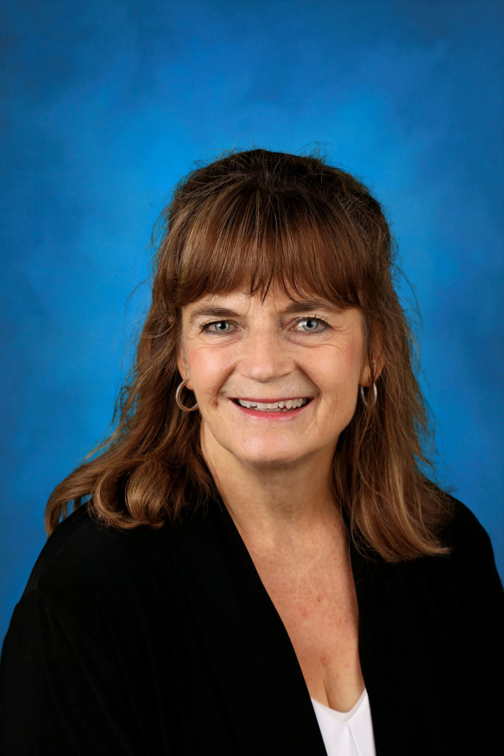 Staff Directory — Webber Academy