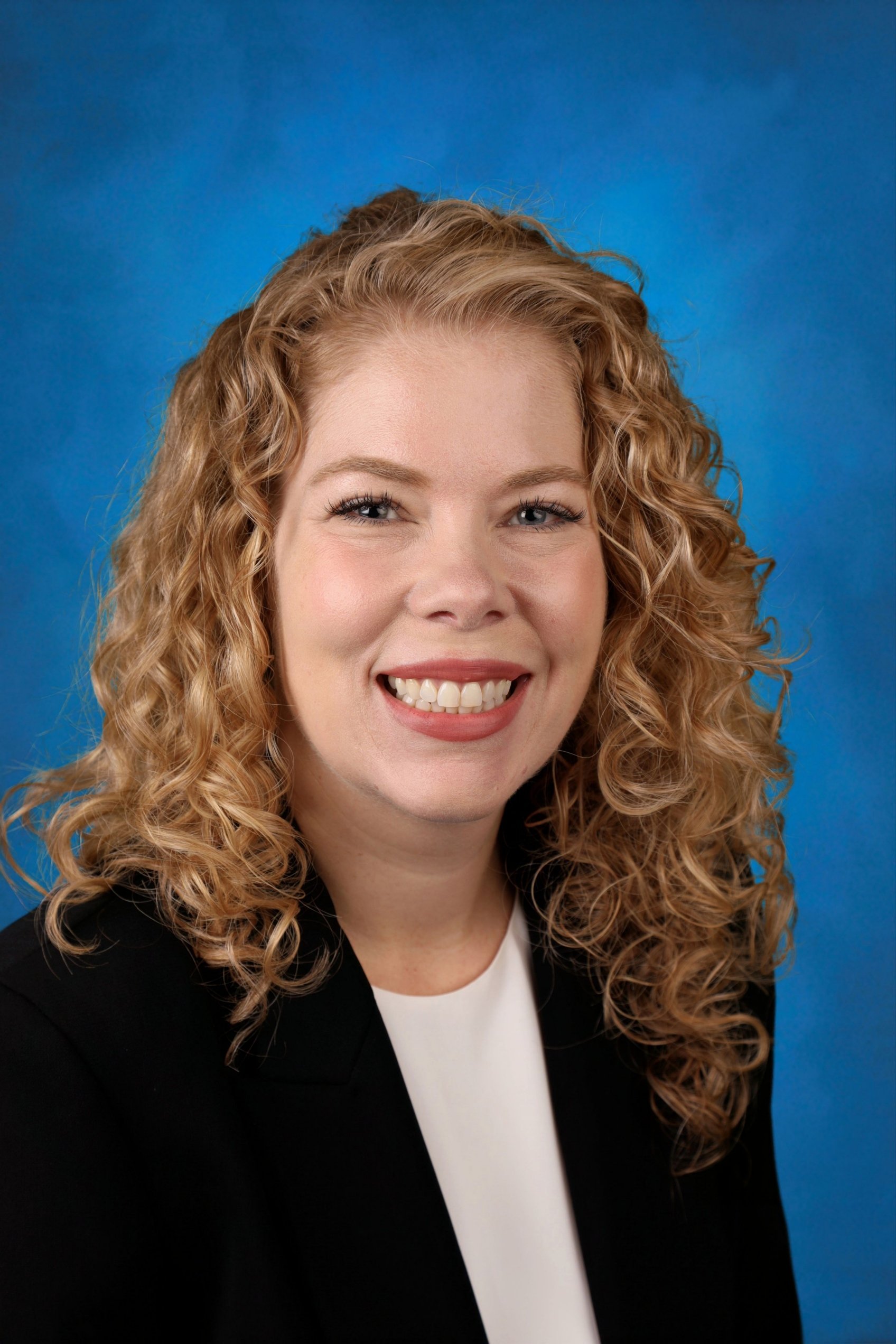 Staff Directory — Webber Academy