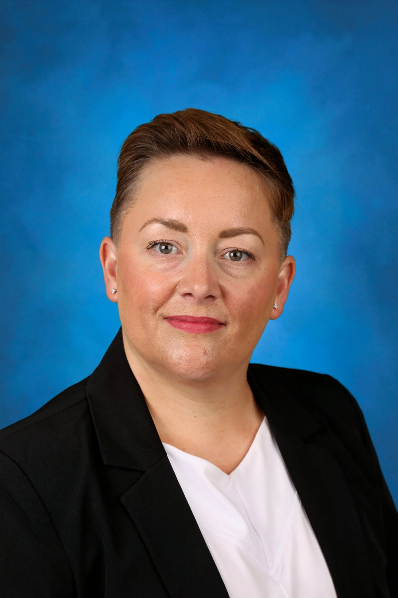 Staff Directory — Webber Academy