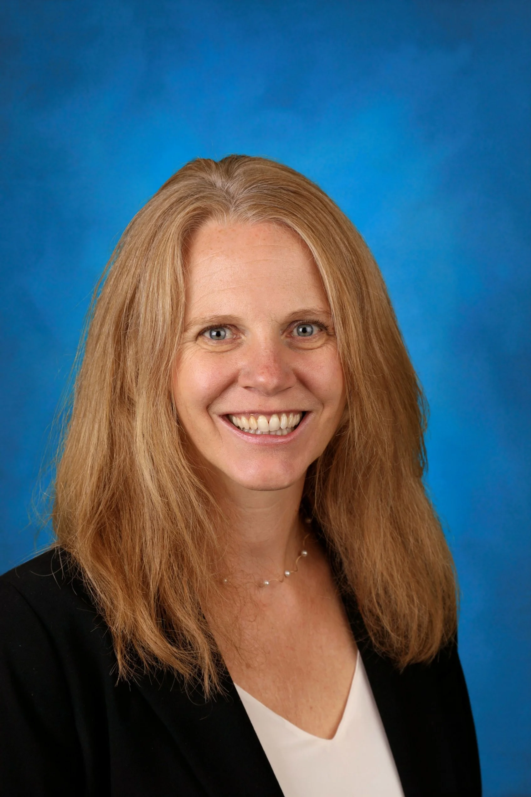 Staff Directory — Webber Academy