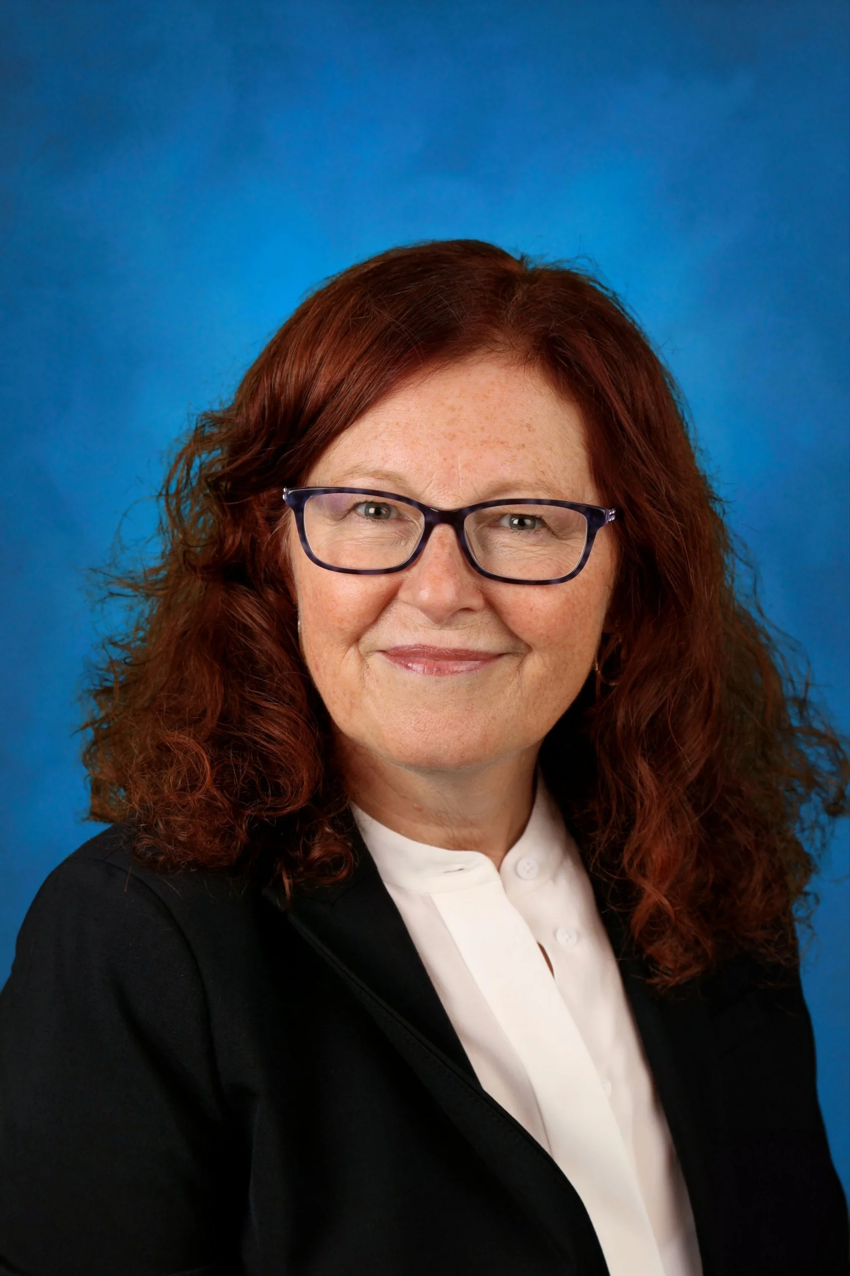 Staff Directory — Webber Academy