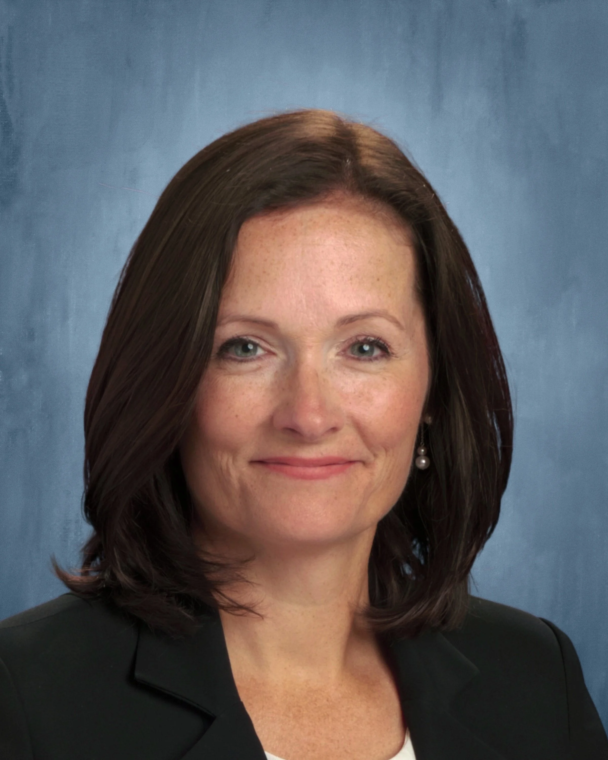 Staff Directory — Webber Academy