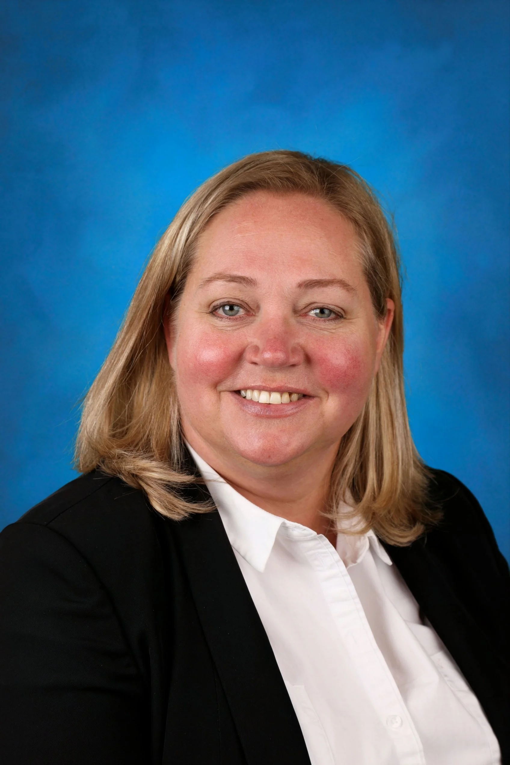 Staff Directory — Webber Academy