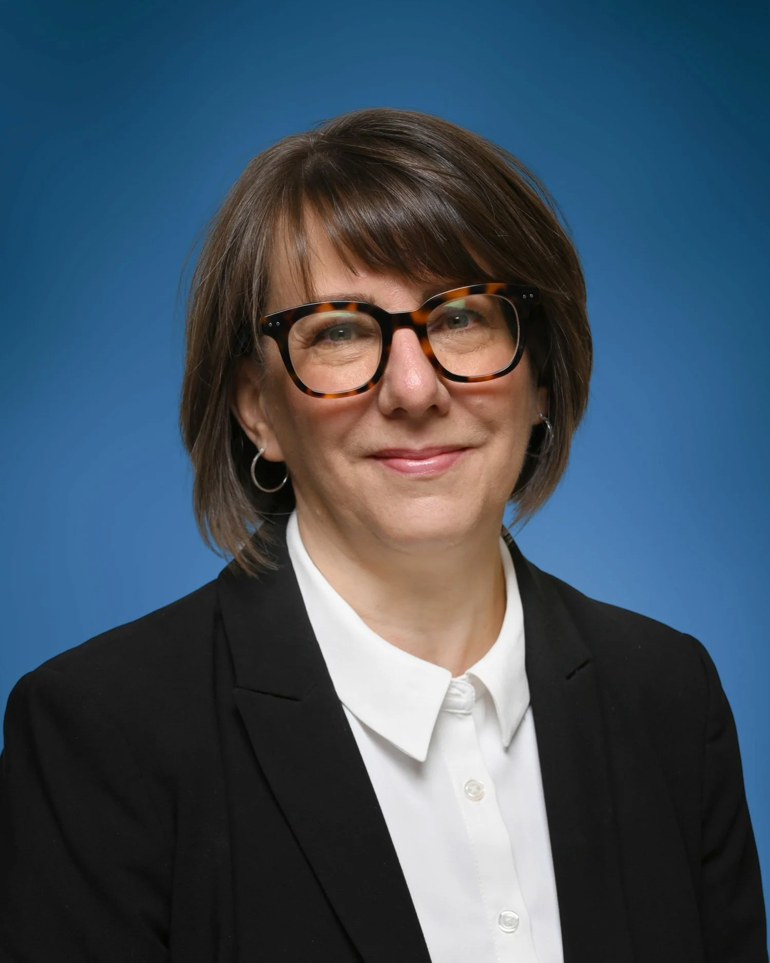 Staff Directory — Webber Academy