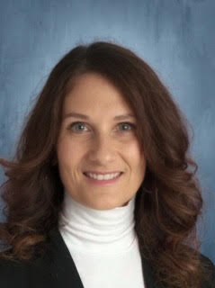 Staff Directory — Webber Academy