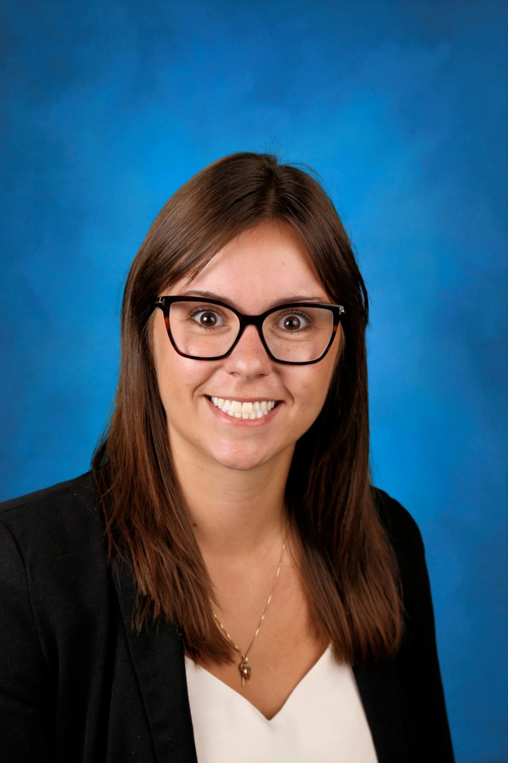 Staff Directory — Webber Academy