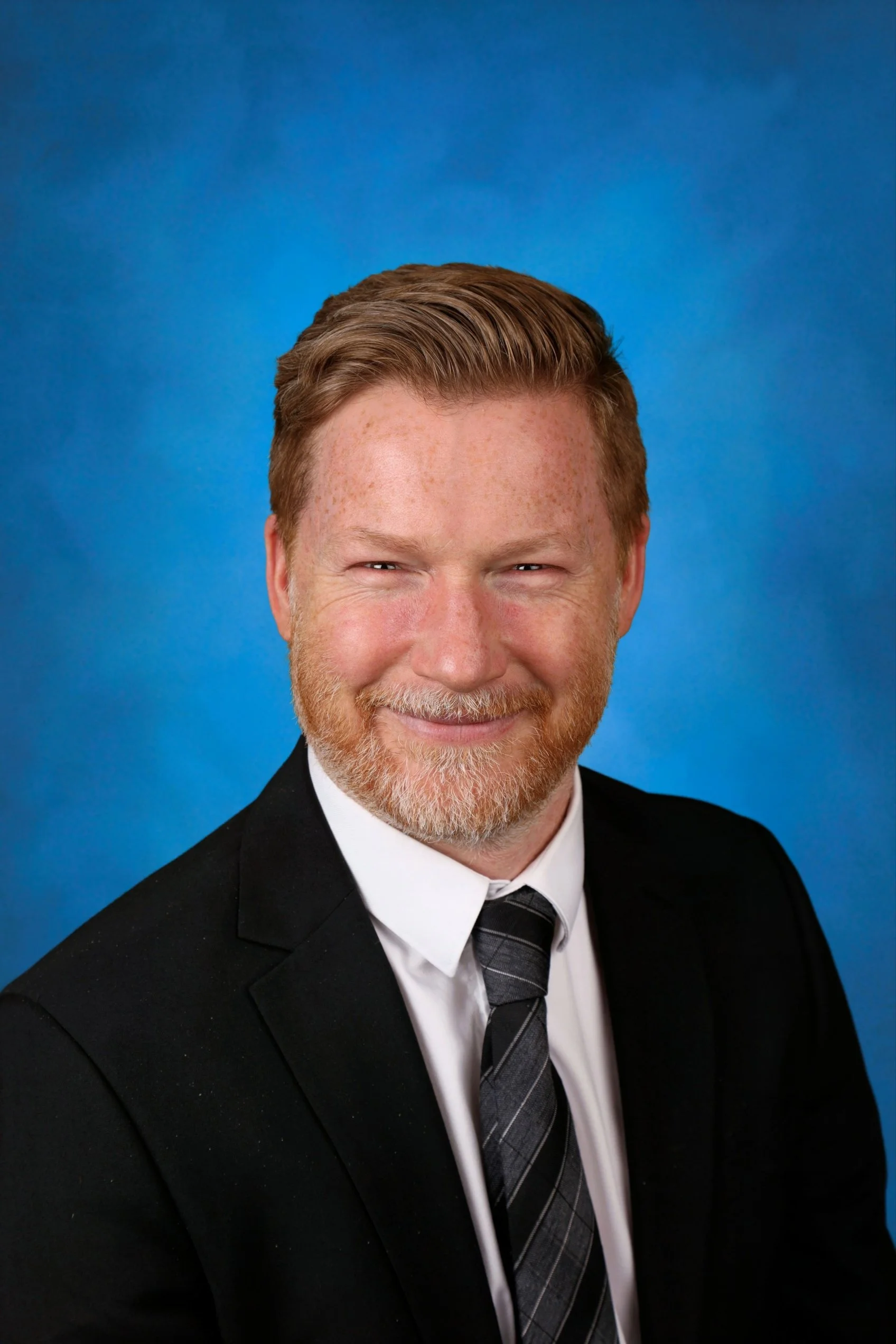 Staff Directory — Webber Academy