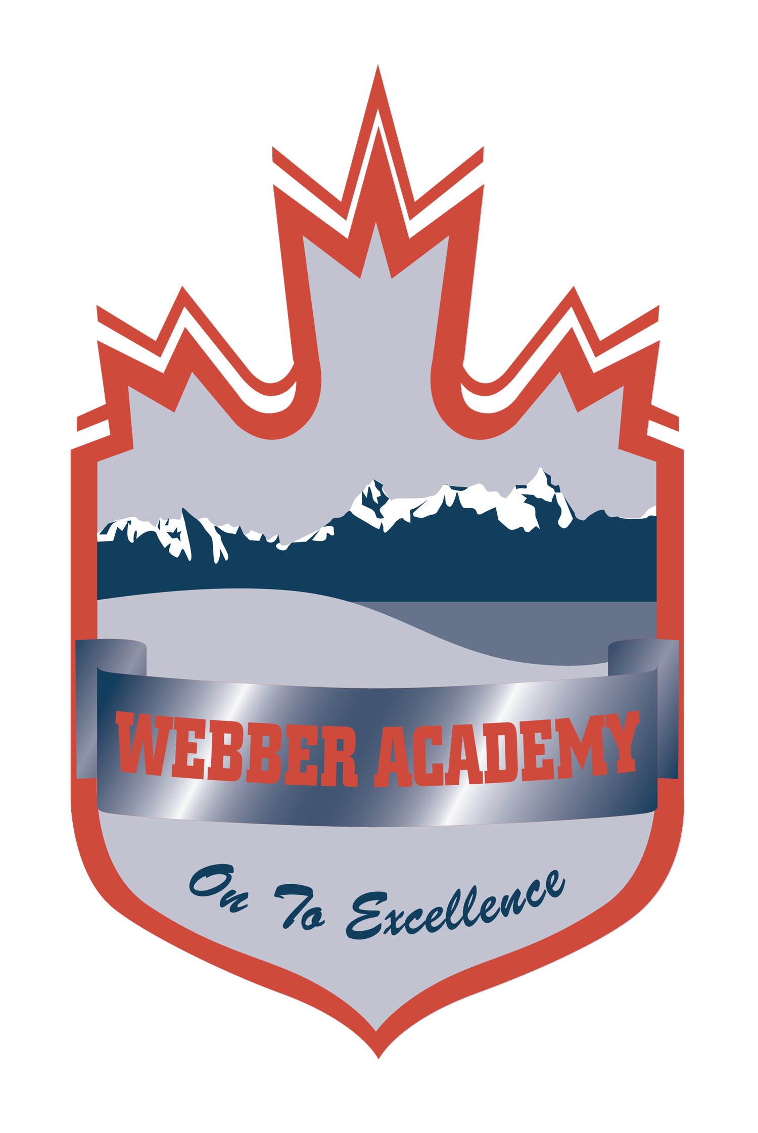 Webber Academy