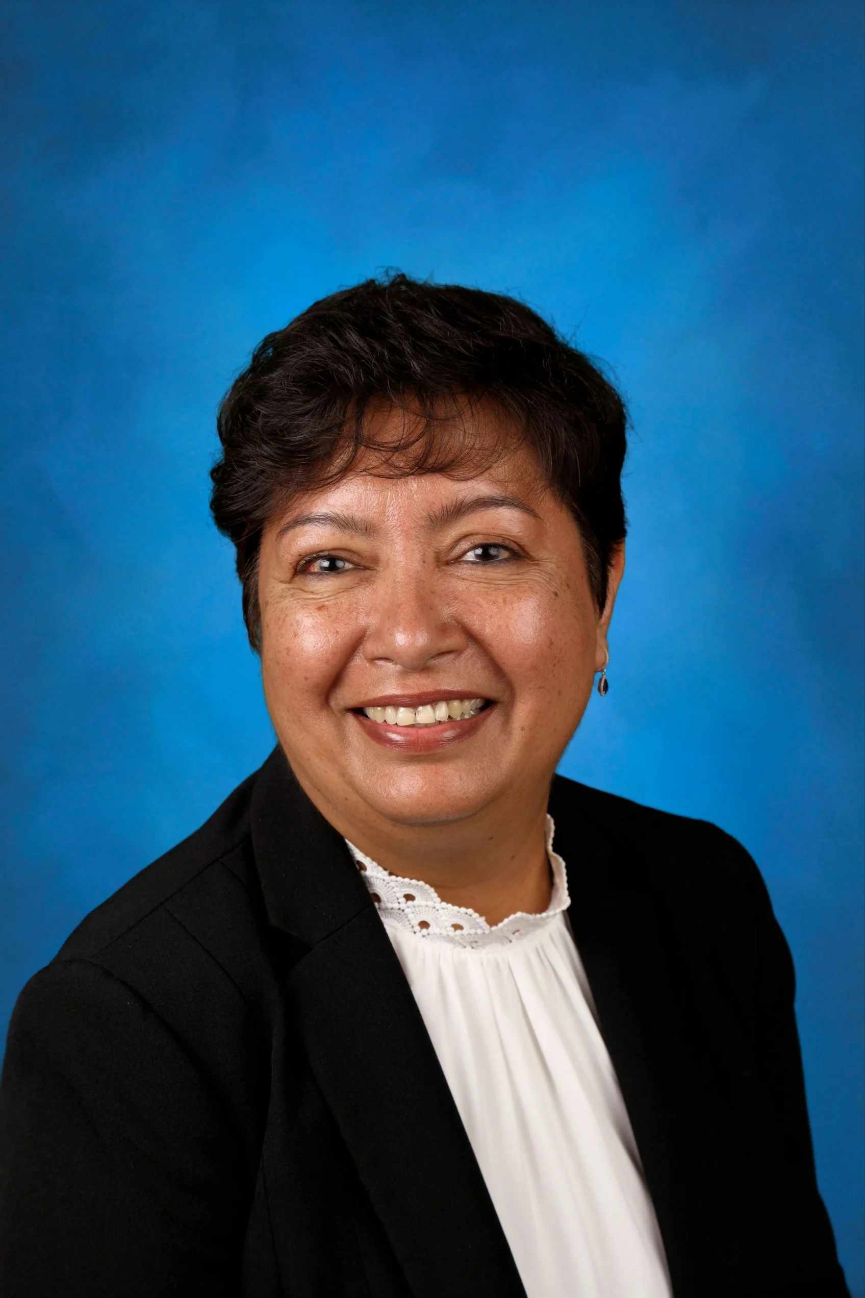 Staff Directory — Webber Academy