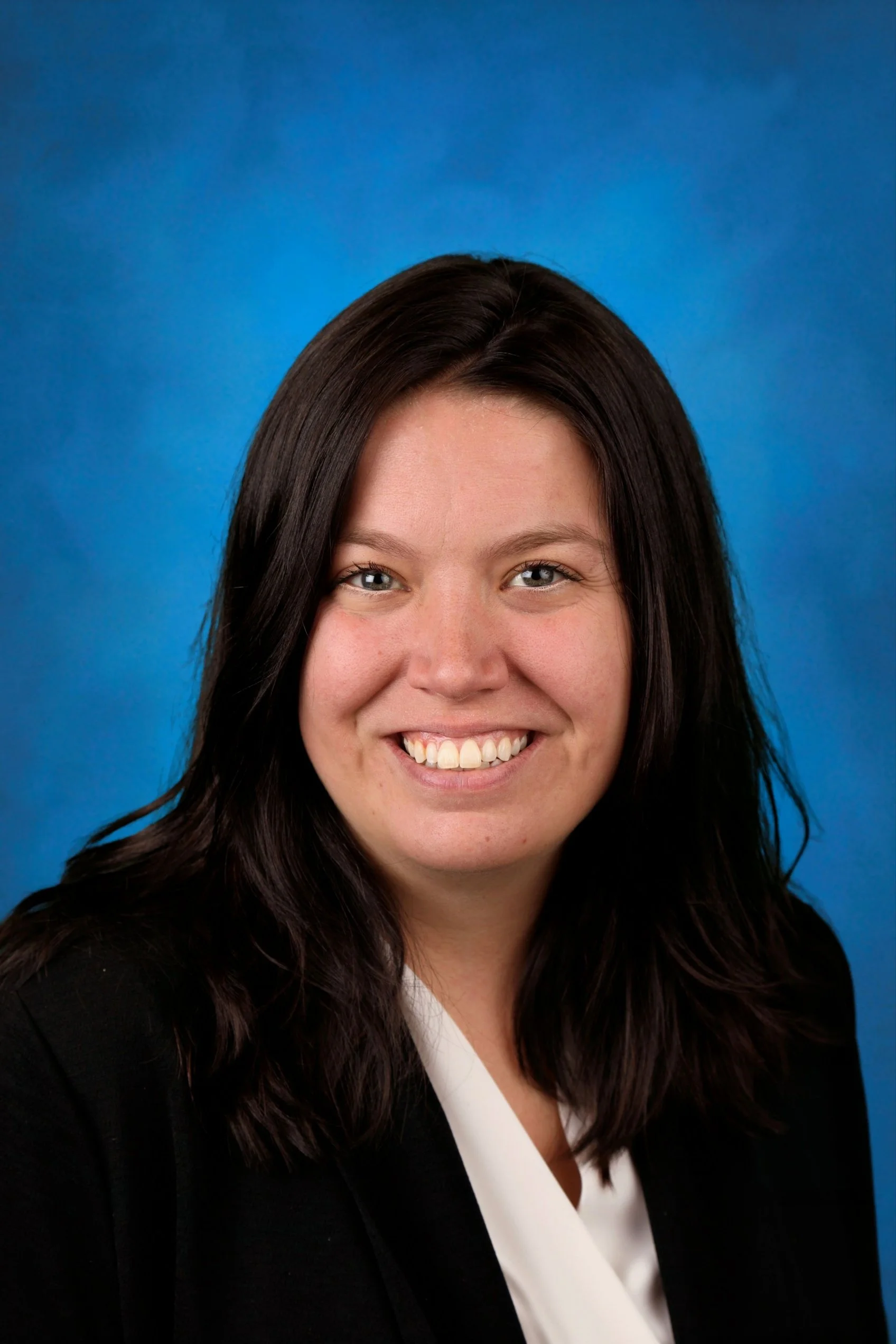 Staff Directory — Webber Academy