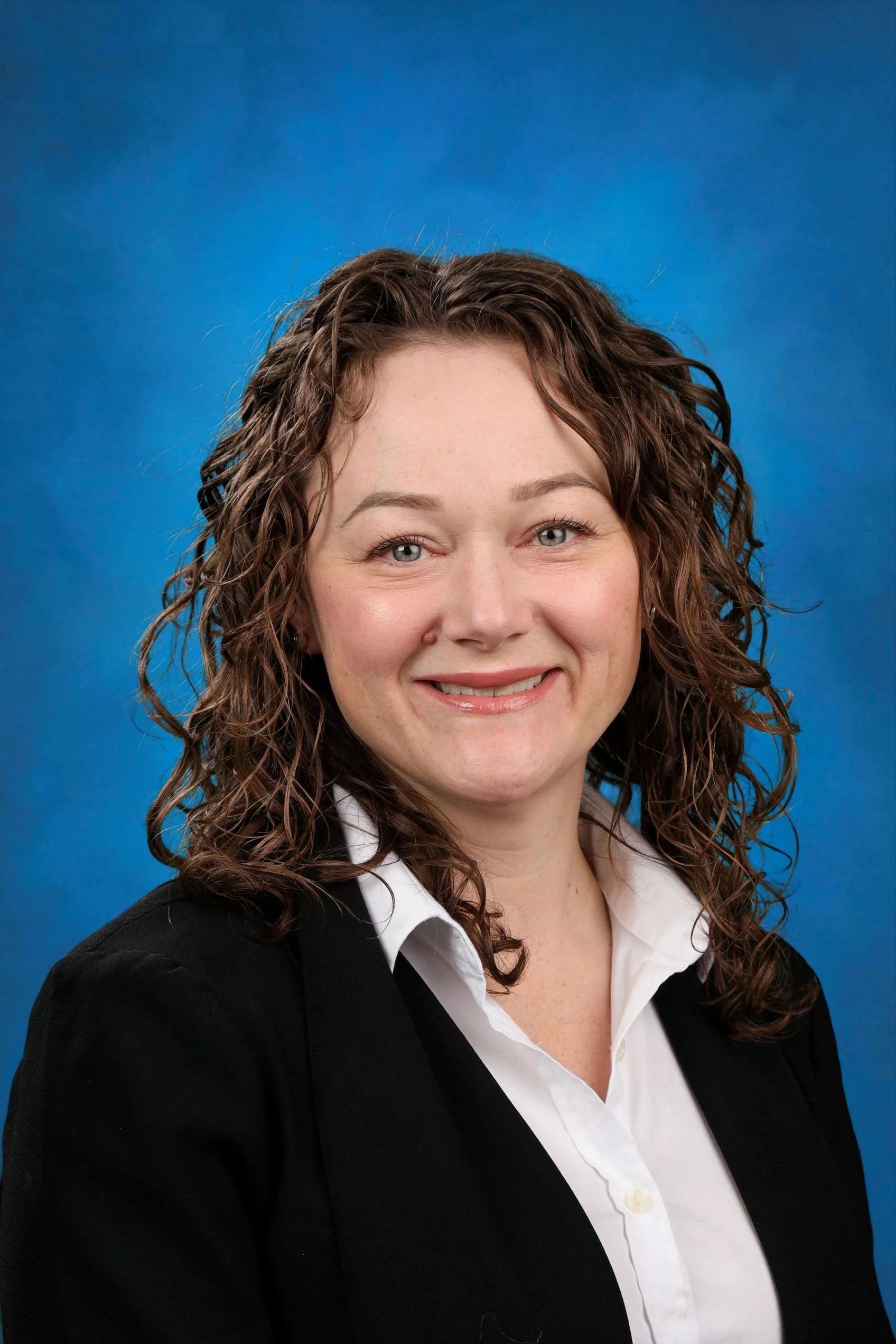 Staff Directory — Webber Academy