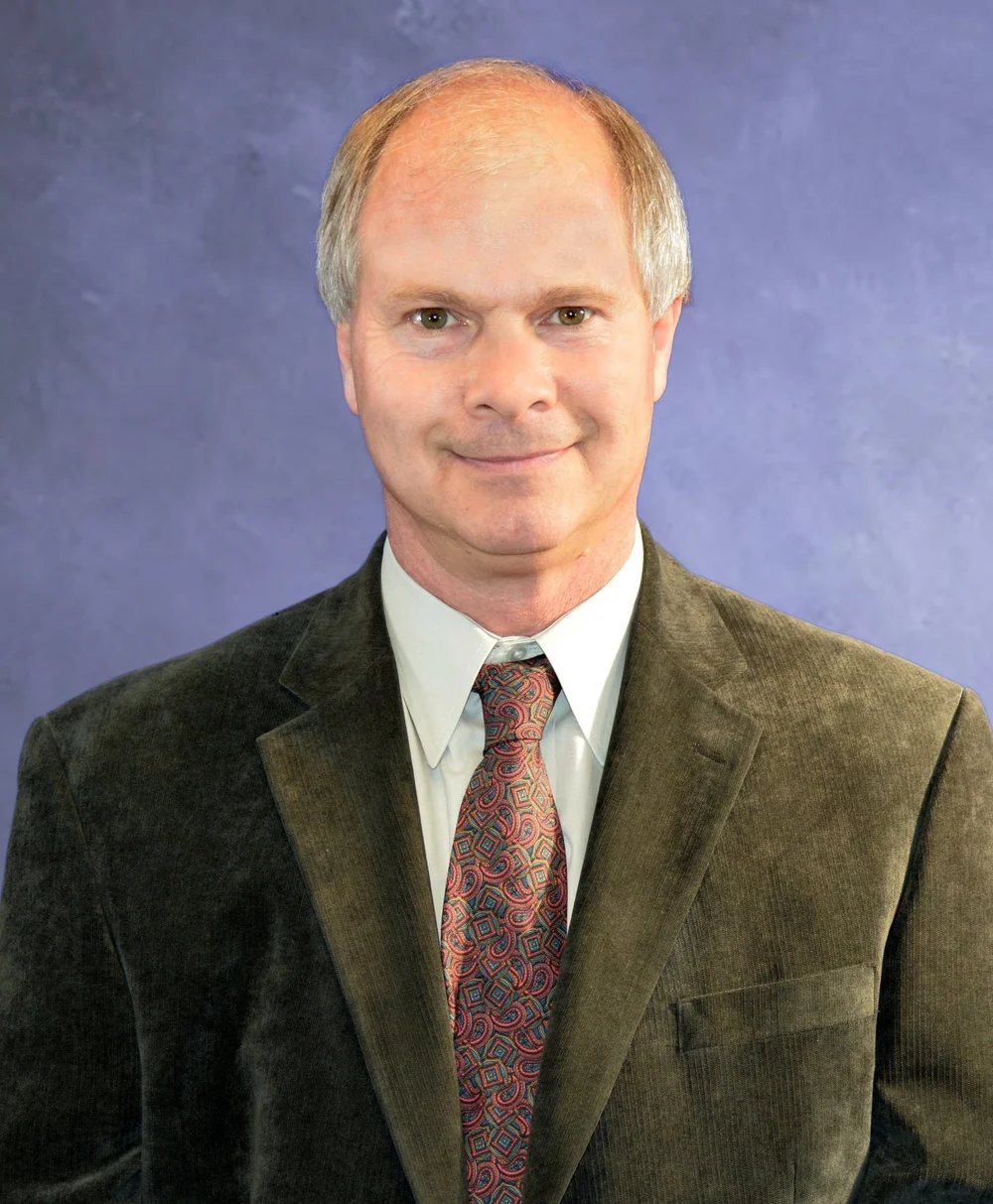 Board of Directors — Webber Academy