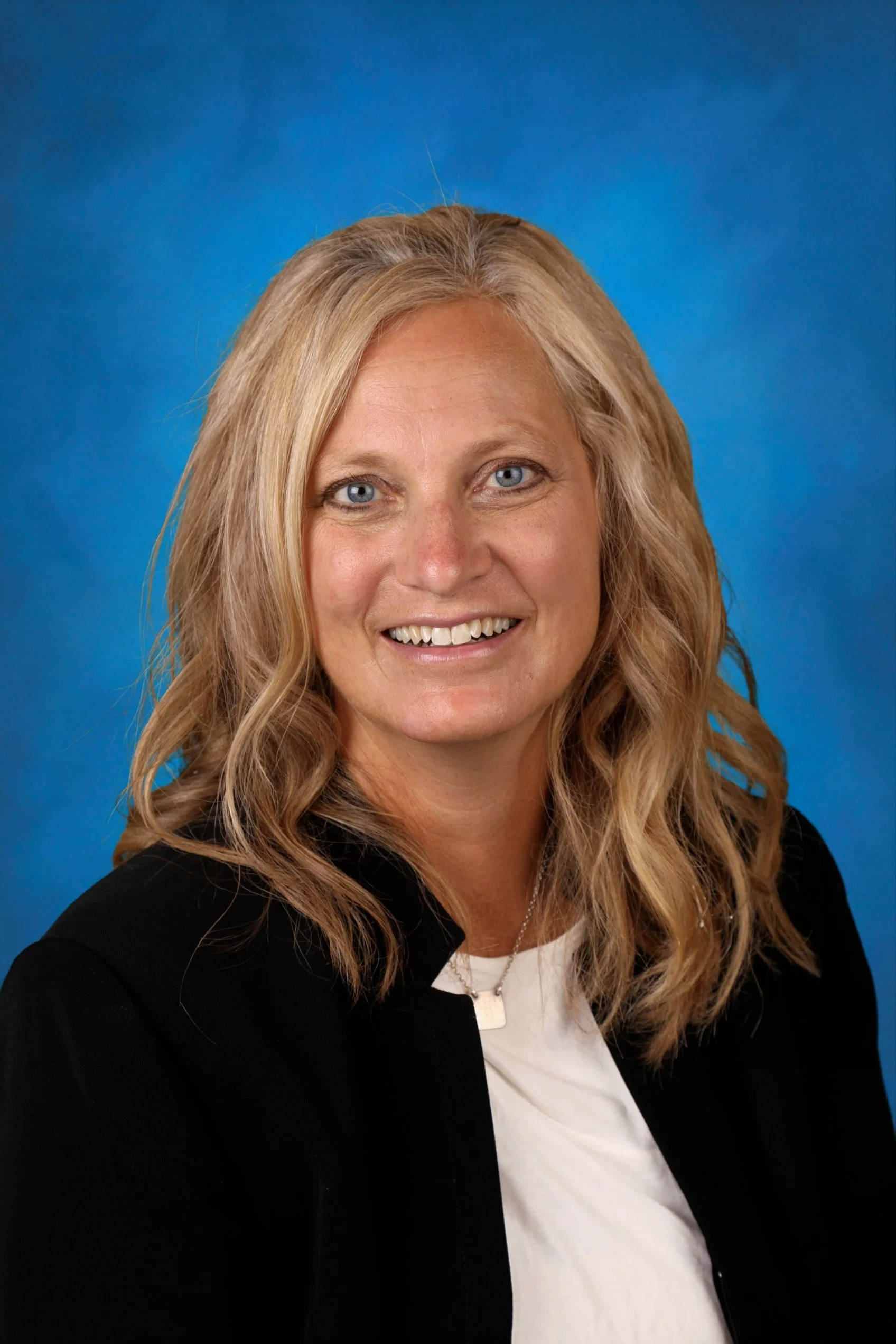 Staff Directory — Webber Academy