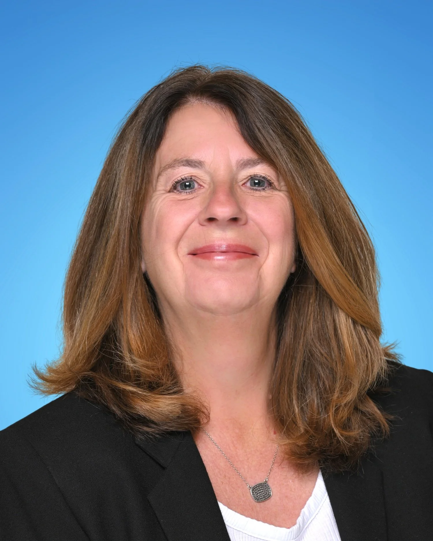 Staff Directory — Webber Academy