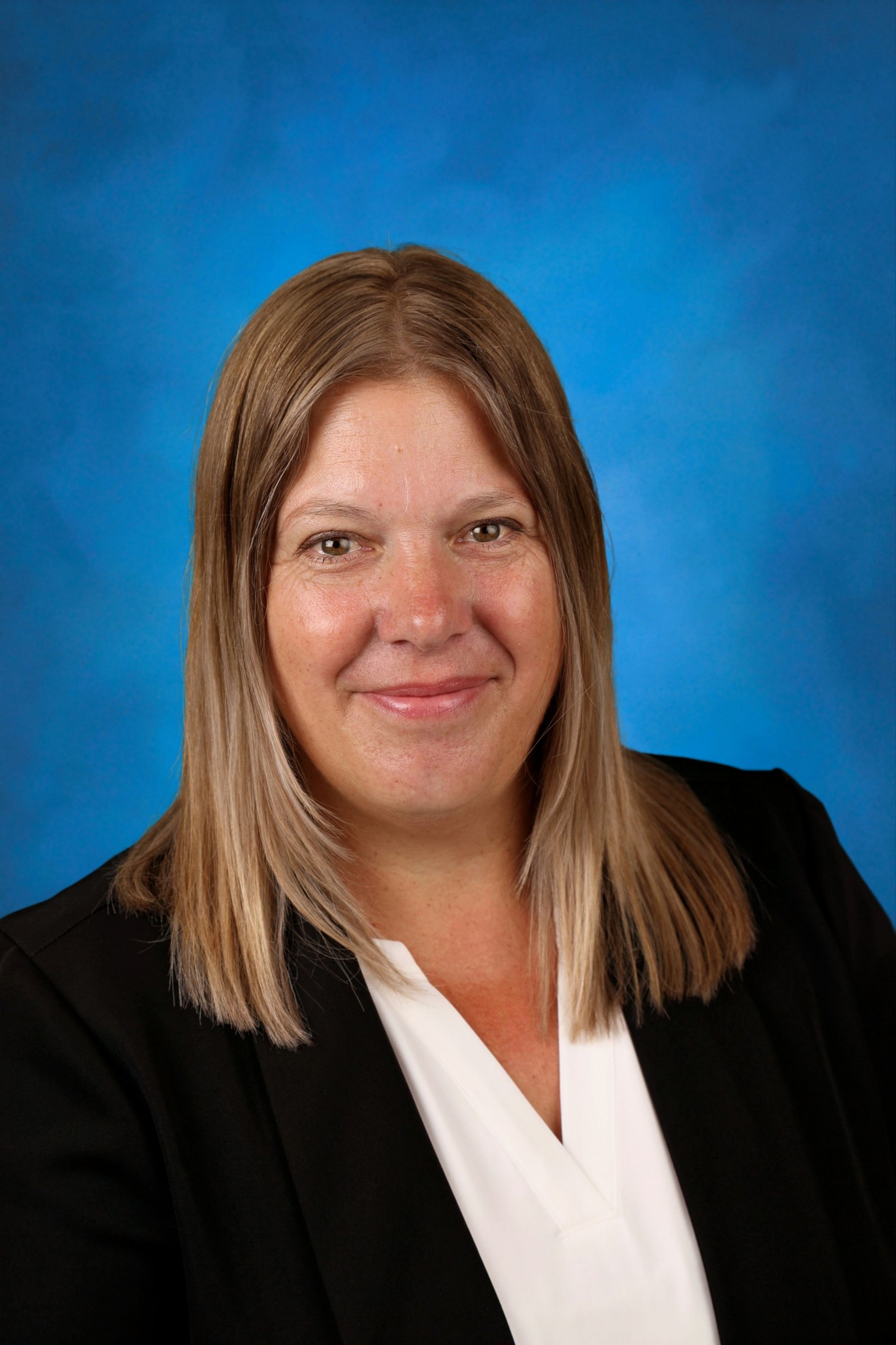 Staff Directory — Webber Academy