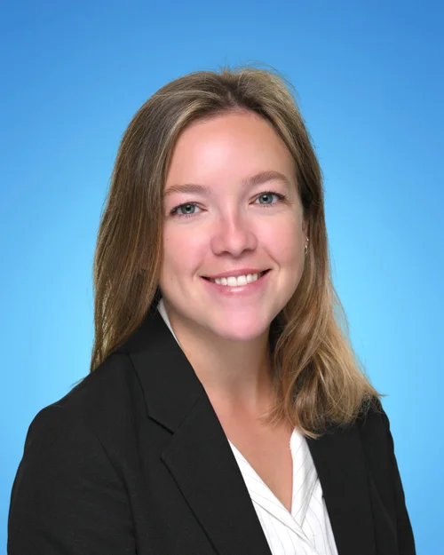Staff Directory — Webber Academy