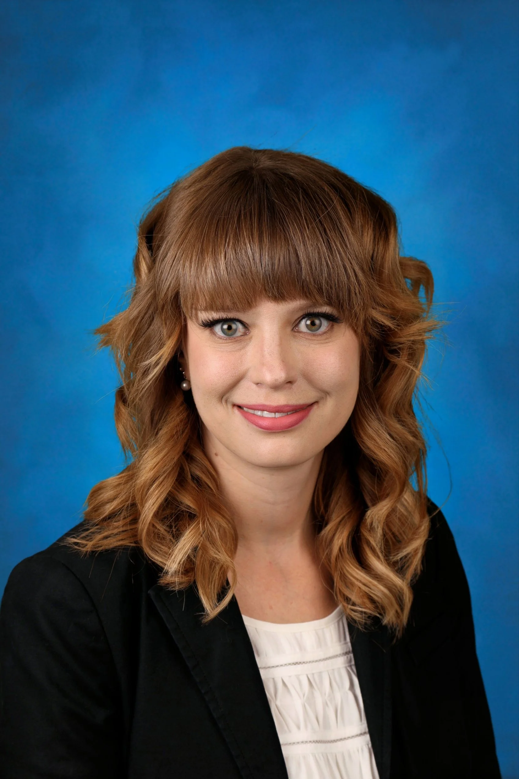 Staff Directory — Webber Academy