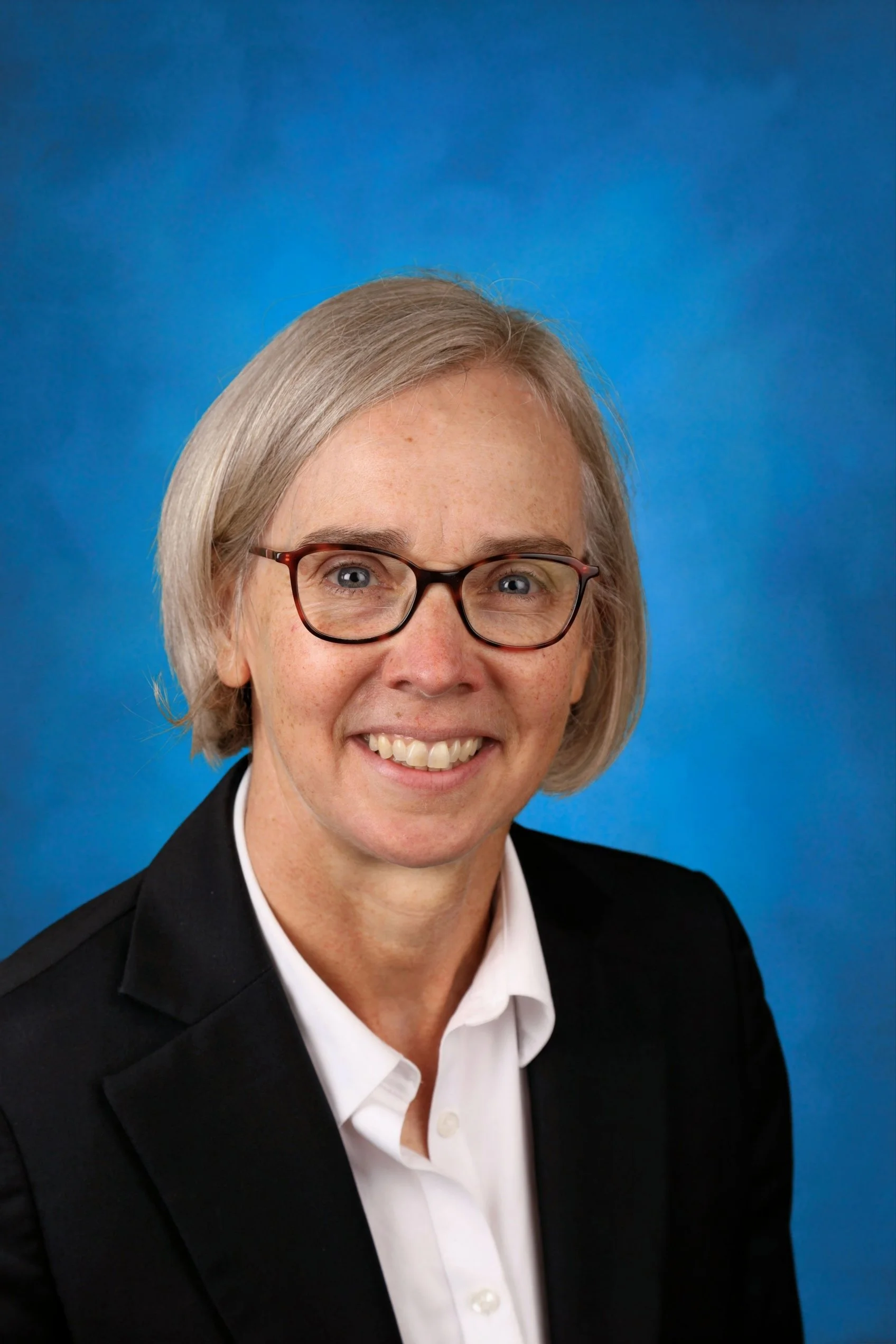 Staff Directory — Webber Academy