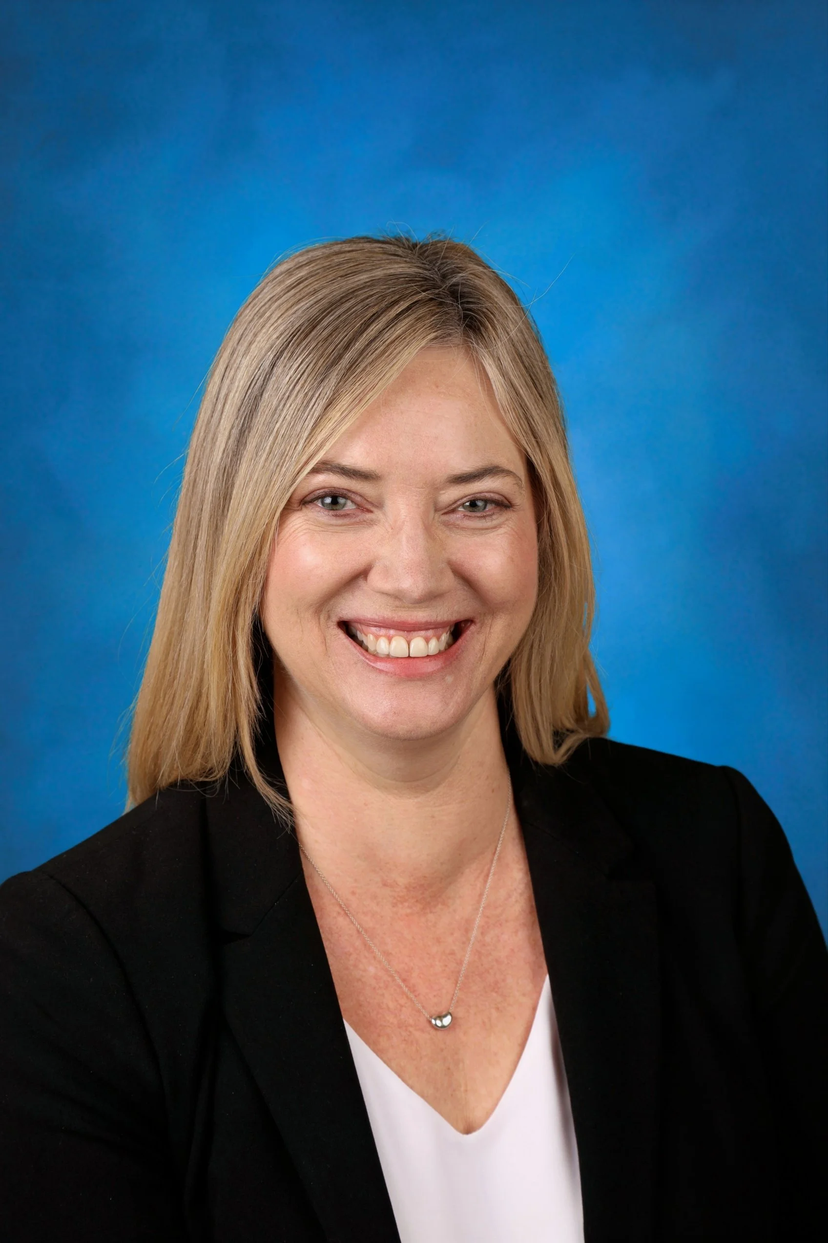Staff Directory — Webber Academy