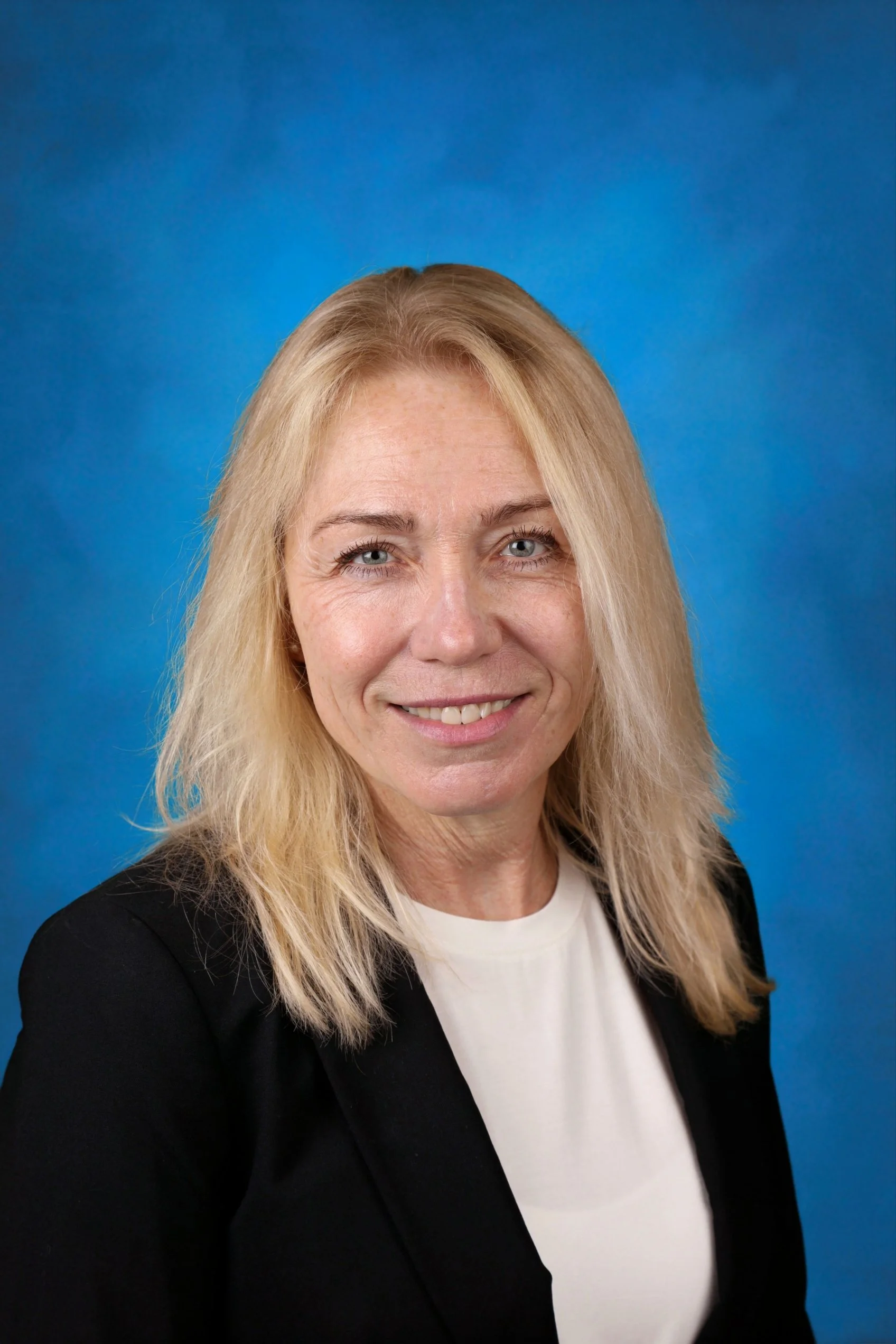 Staff Directory — Webber Academy