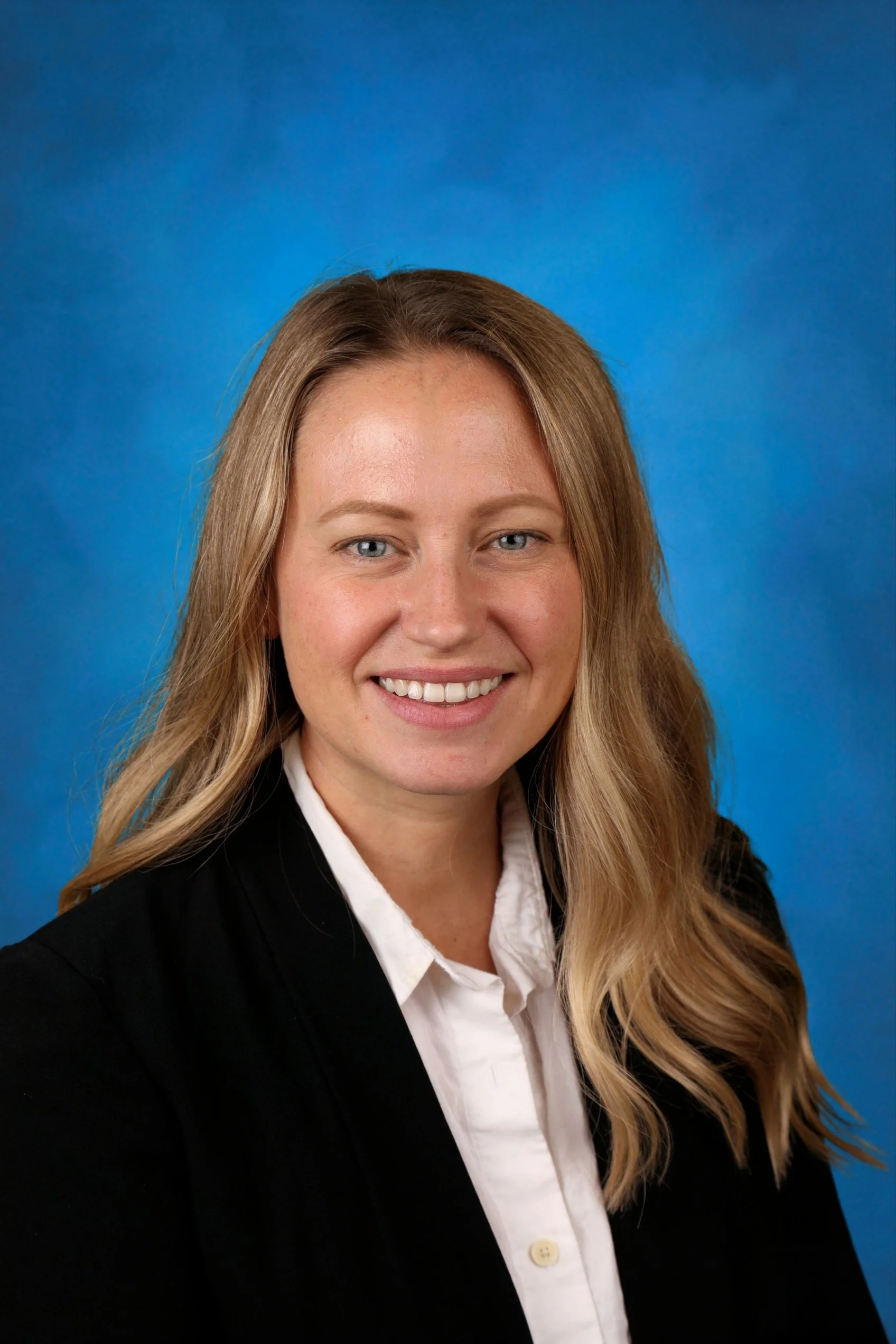 Staff Directory — Webber Academy