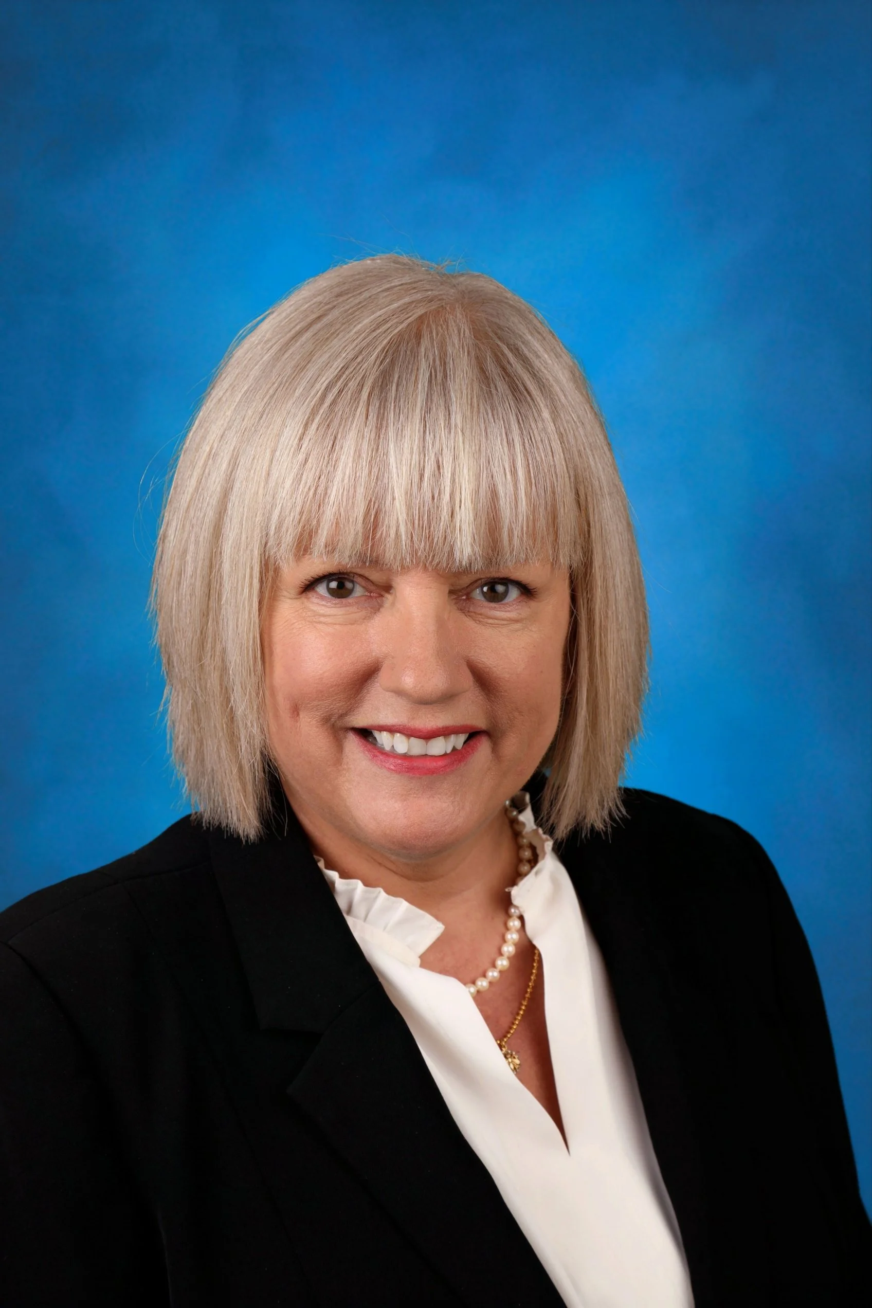 Staff Directory — Webber Academy