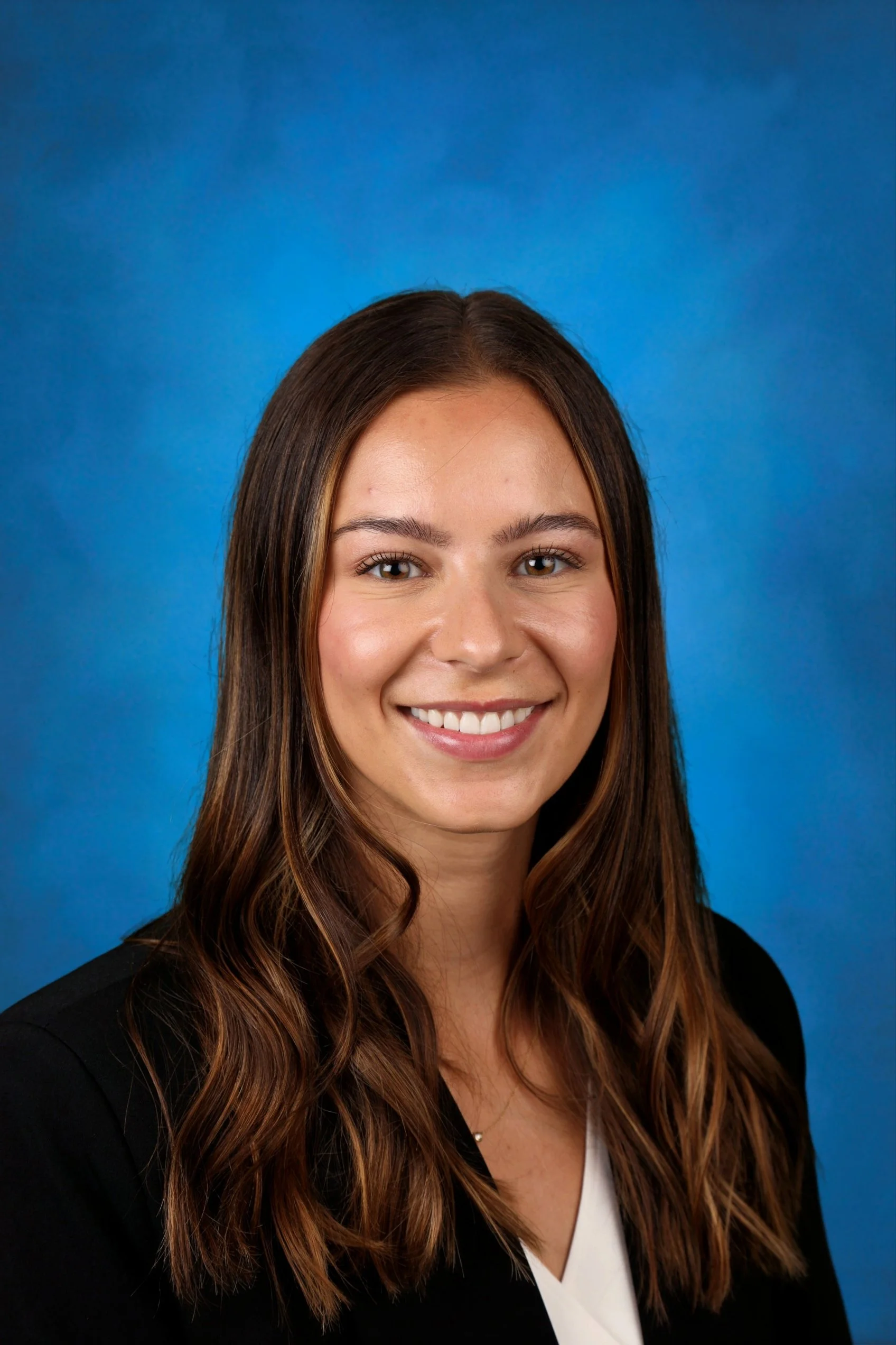 Staff Directory — Webber Academy