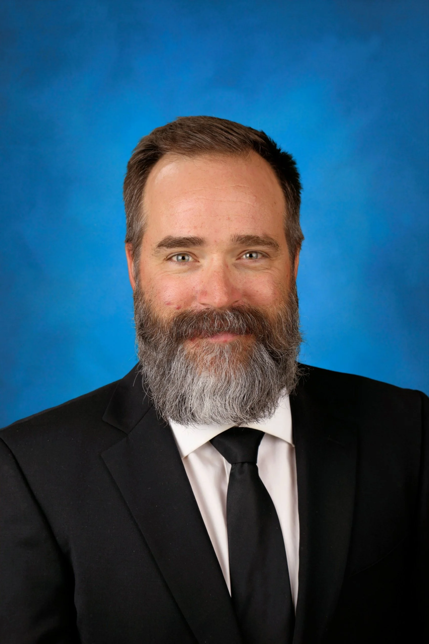 Staff Directory — Webber Academy