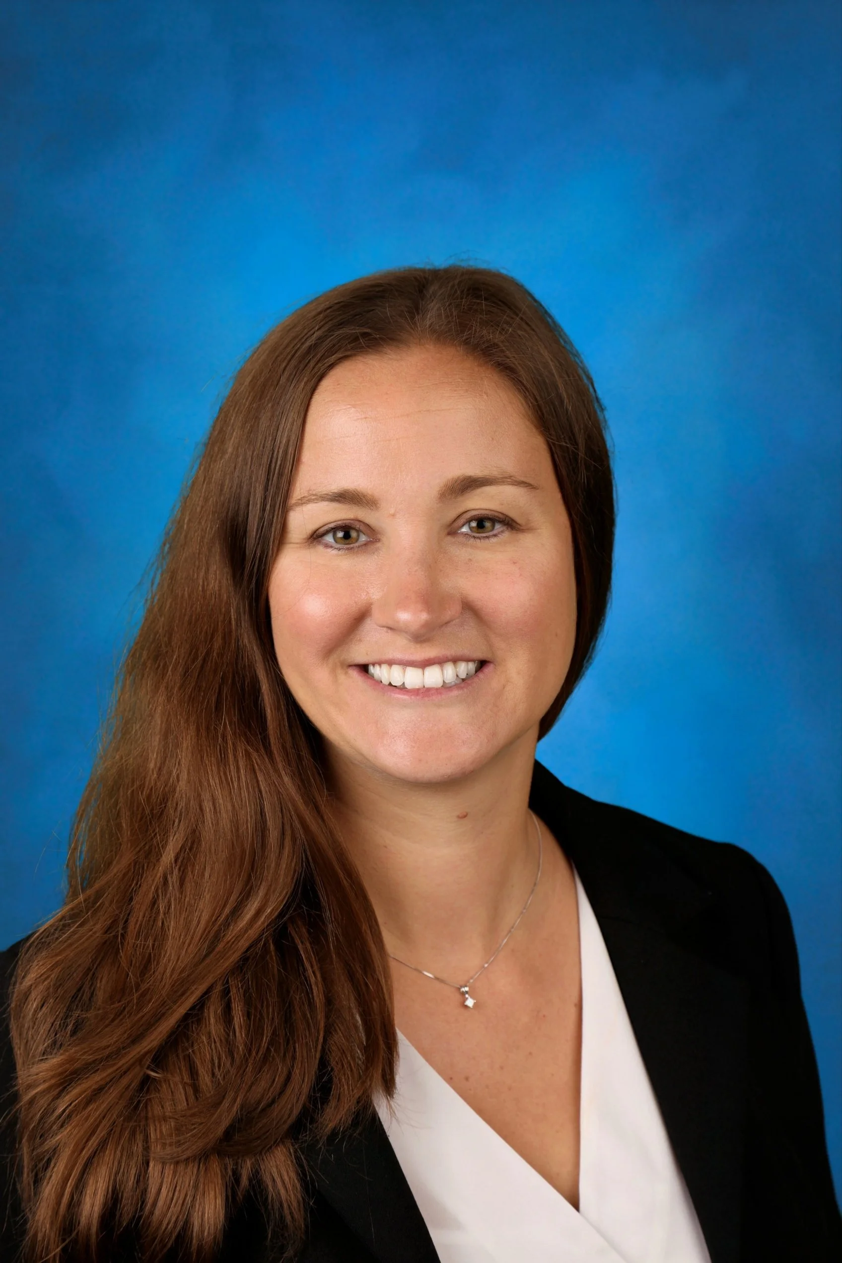 Staff Directory — Webber Academy