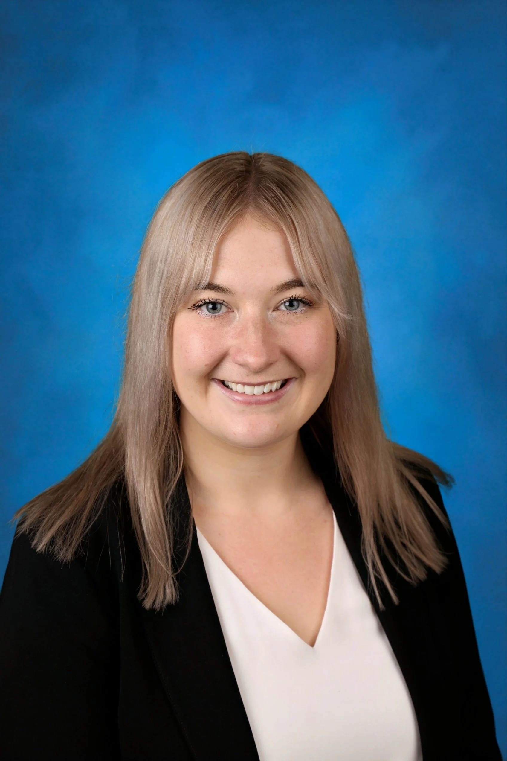 Staff Directory — Webber Academy