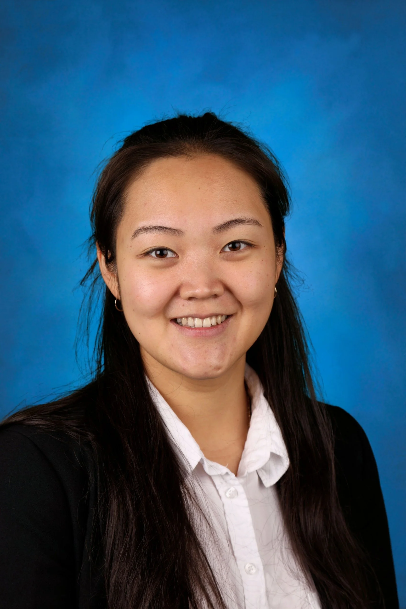 Staff Directory — Webber Academy