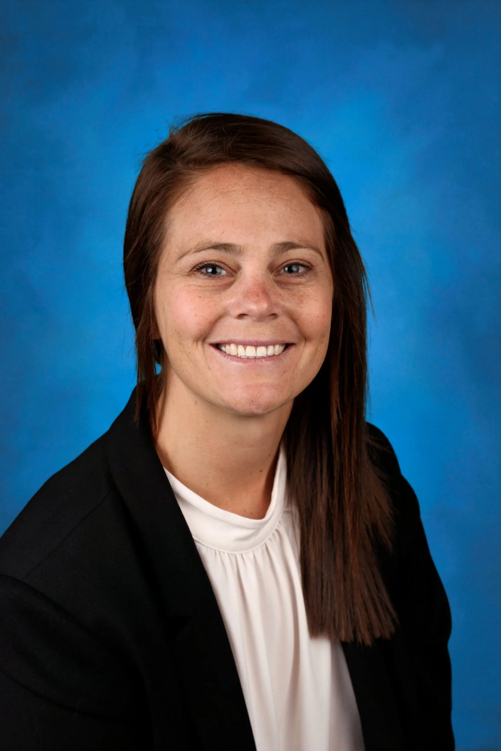 Staff Directory — Webber Academy