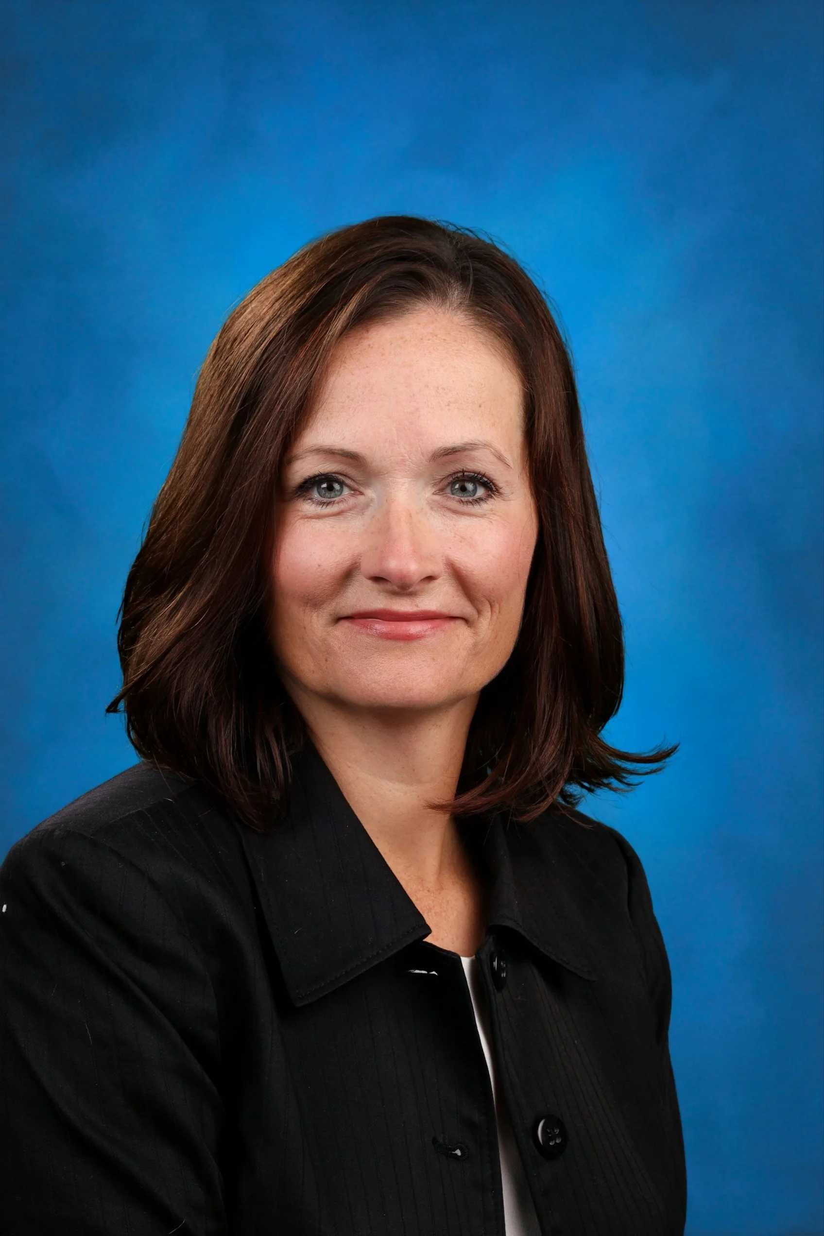 Staff Directory — Webber Academy