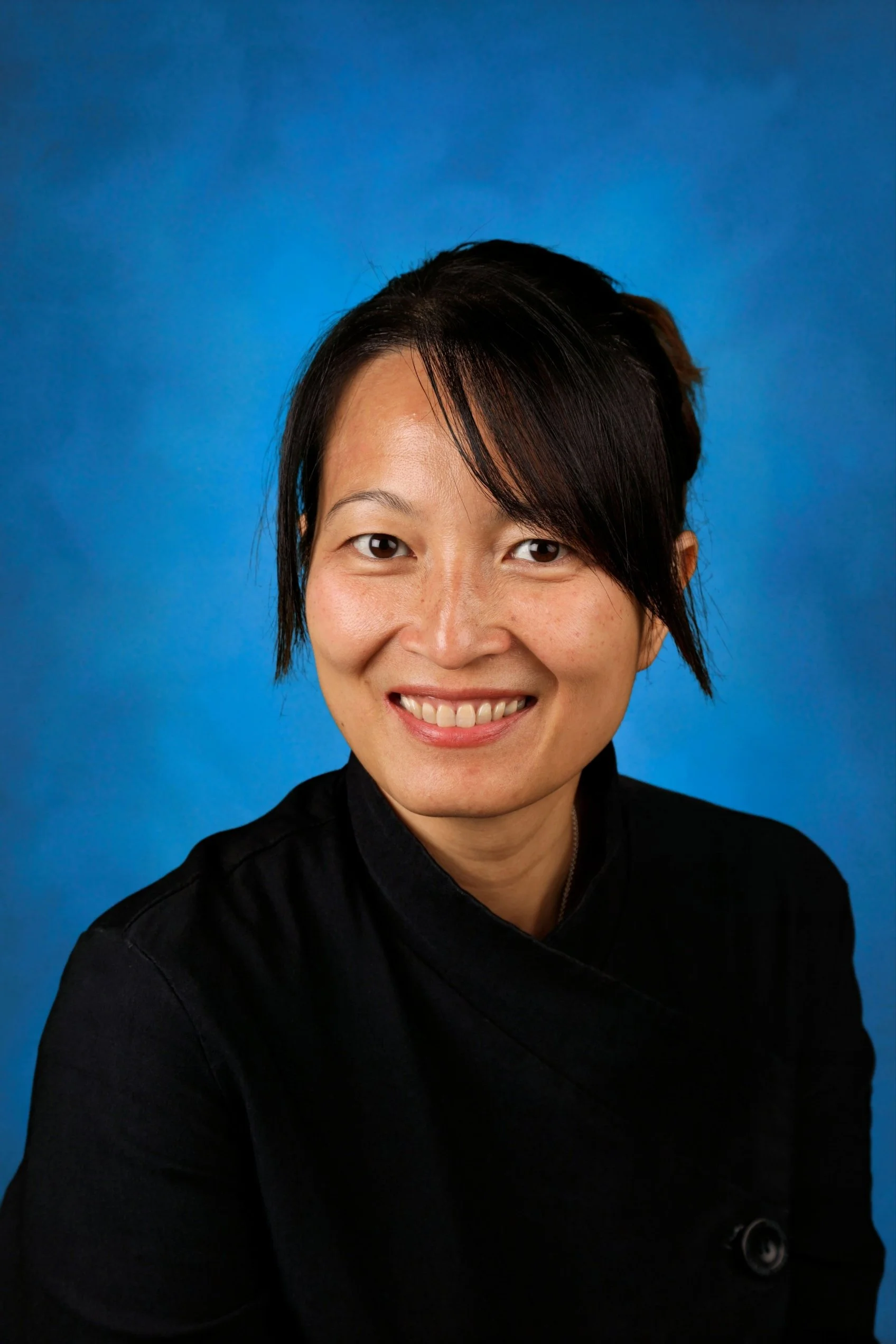 Staff Directory — Webber Academy