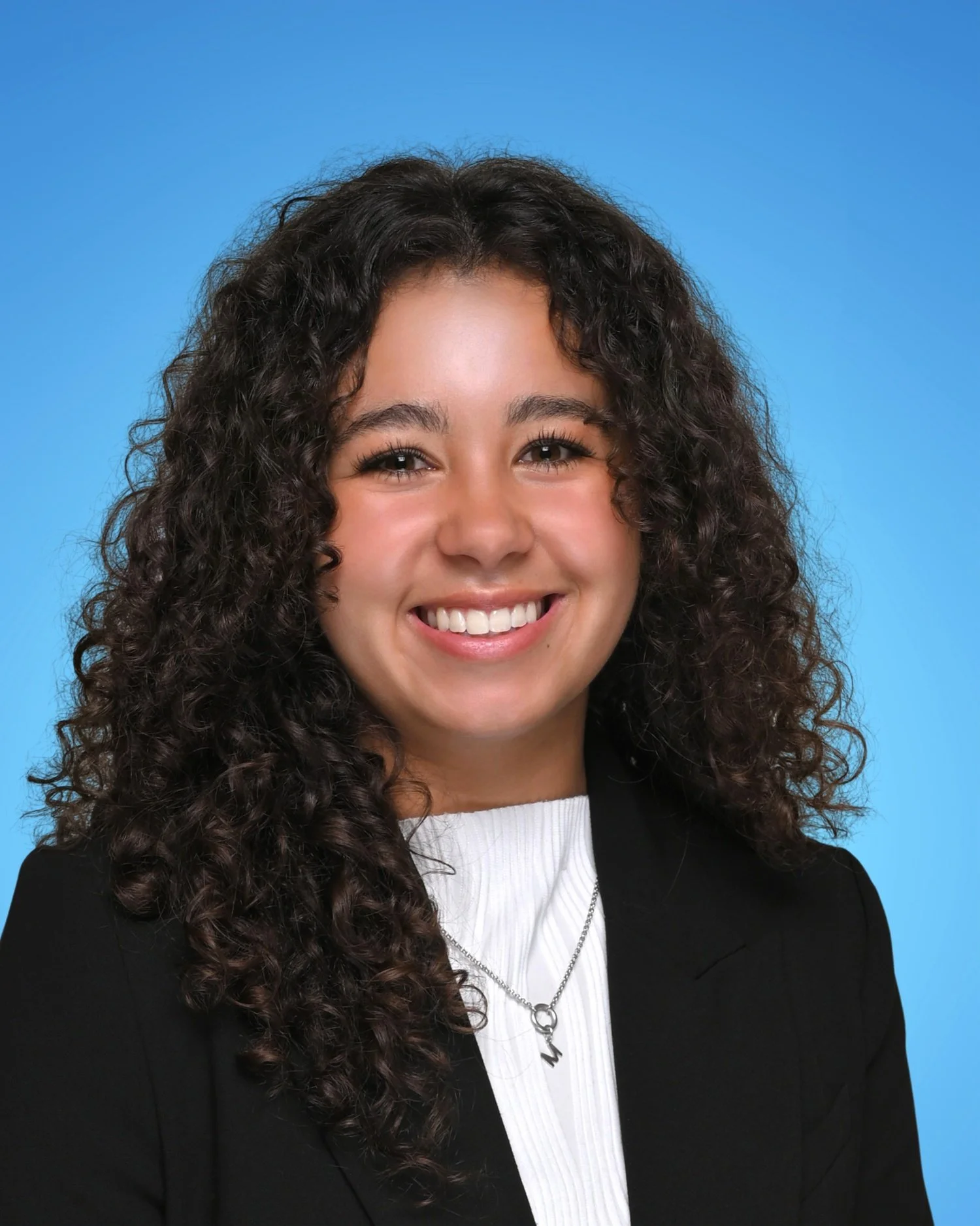 Staff Directory — Webber Academy