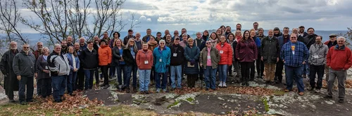 Clergy Directory — The Episcopal Church in Arkansas