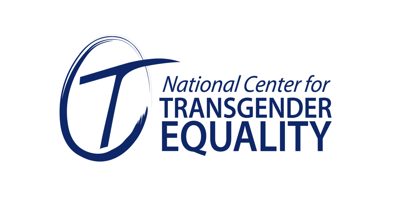 2022 U.S. Trans Survey