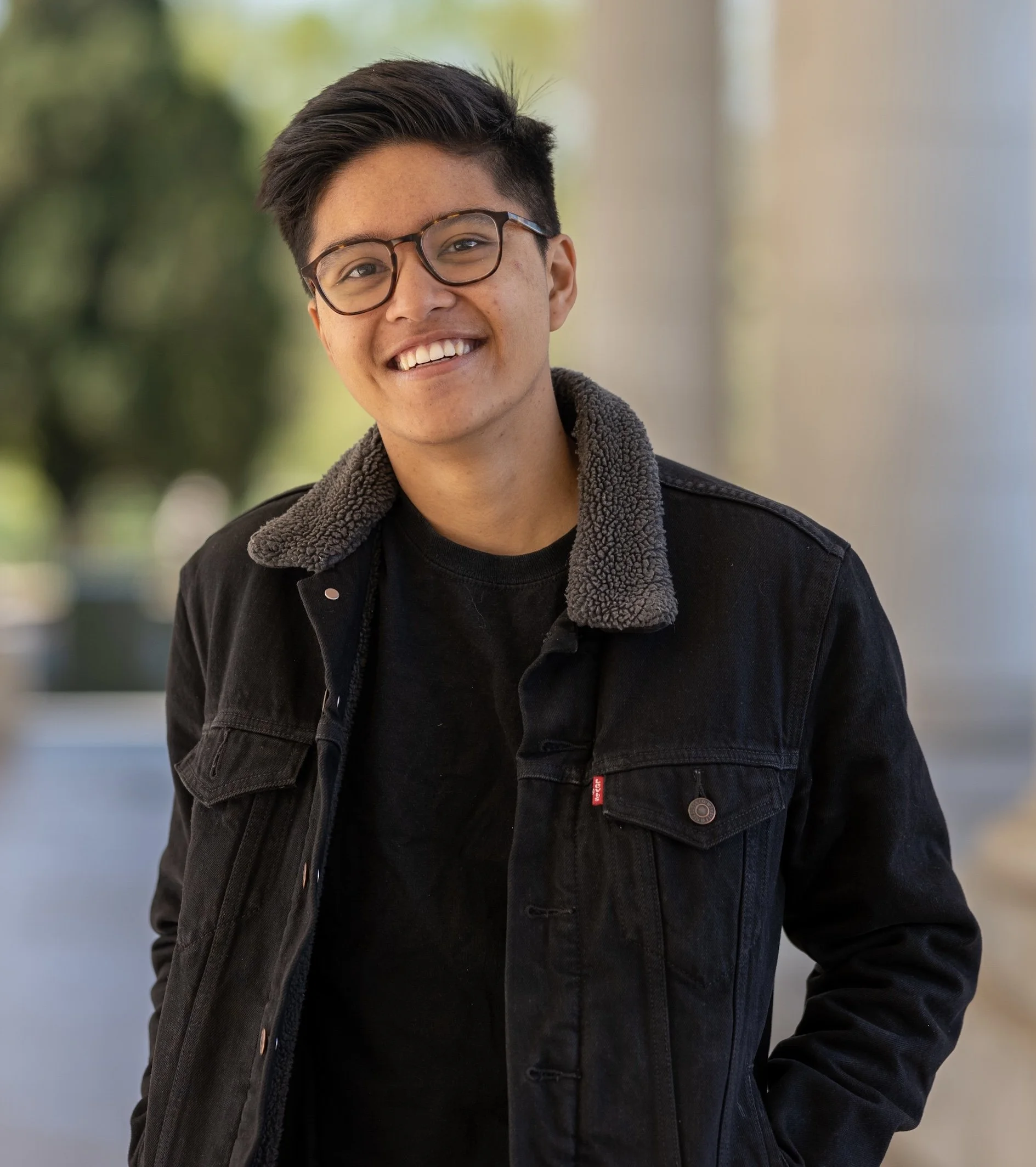 Team and Partners — 2022 U.S. Trans Survey