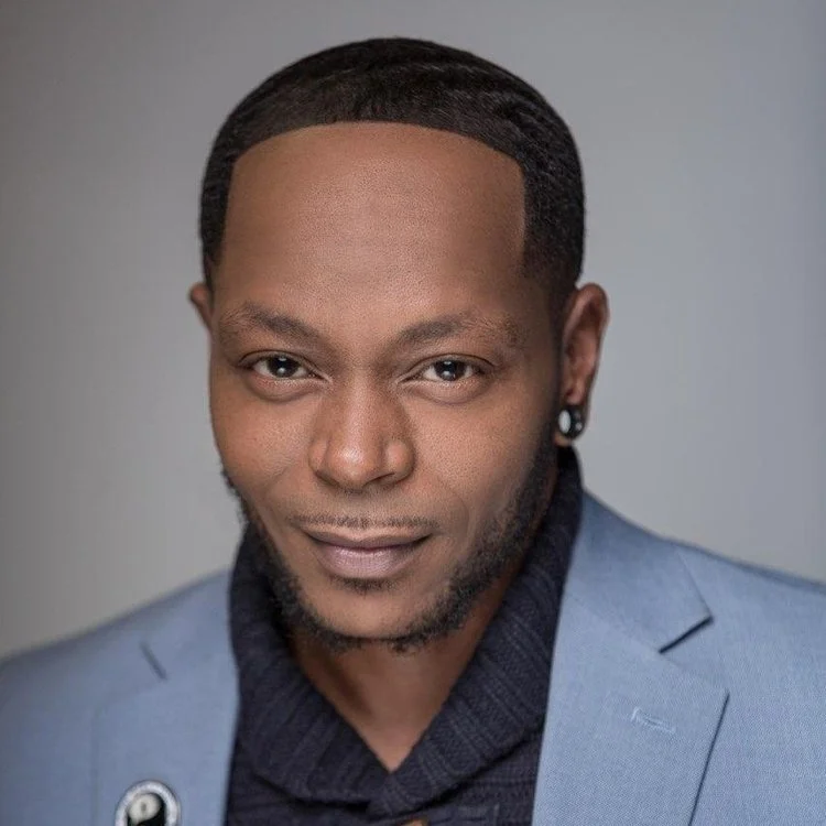 Team and Partners — 2022 U.S. Trans Survey