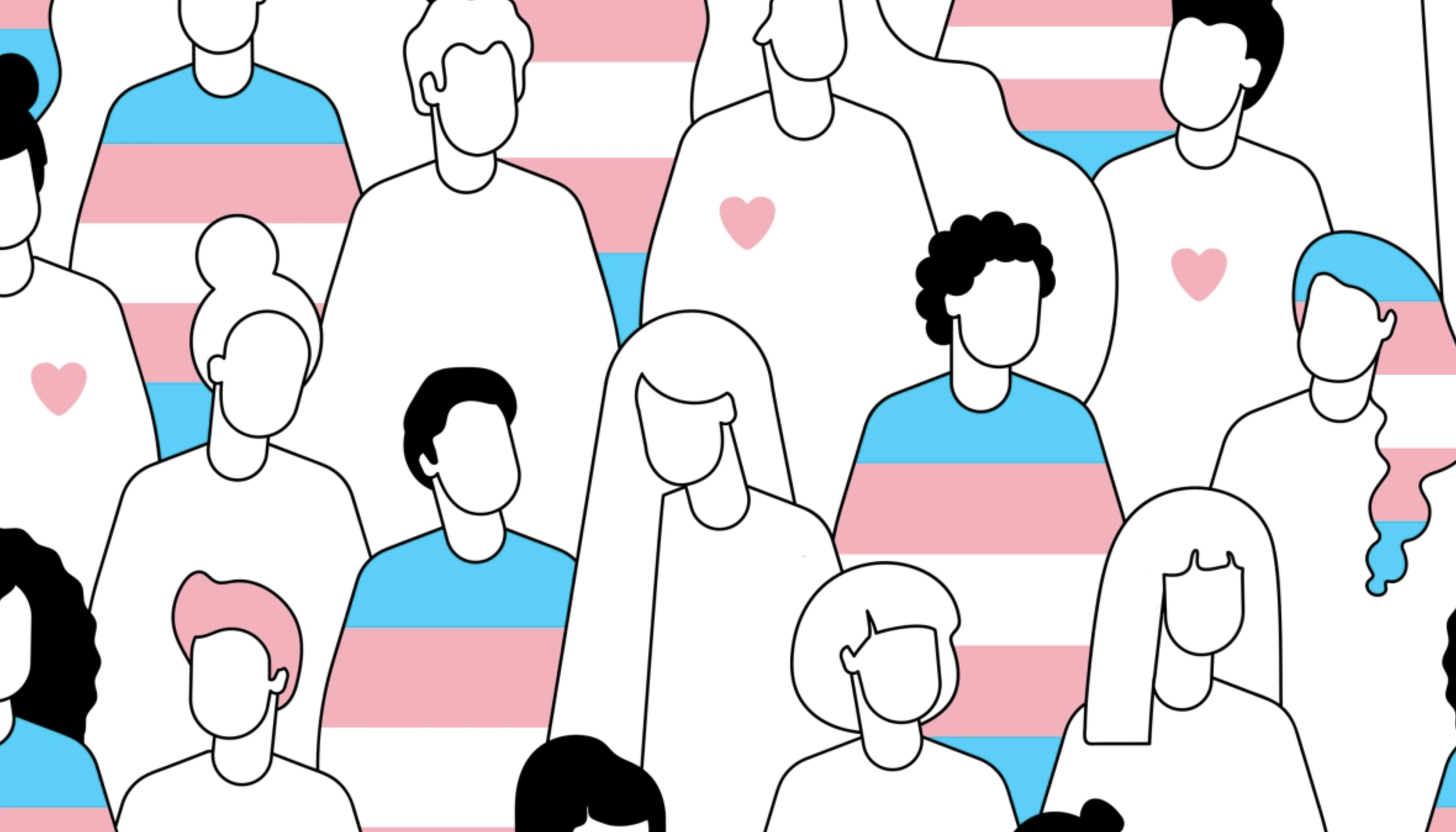 2022 U.S. Trans Survey