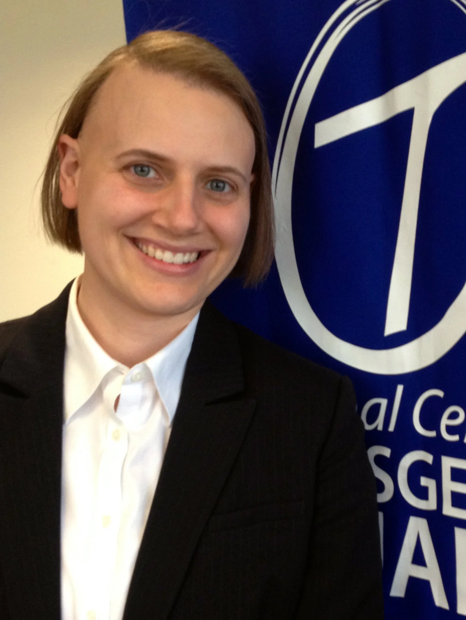 Team and Partners — 2022 U.S. Trans Survey