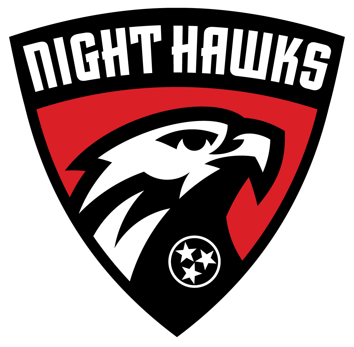Nighthawks Logo