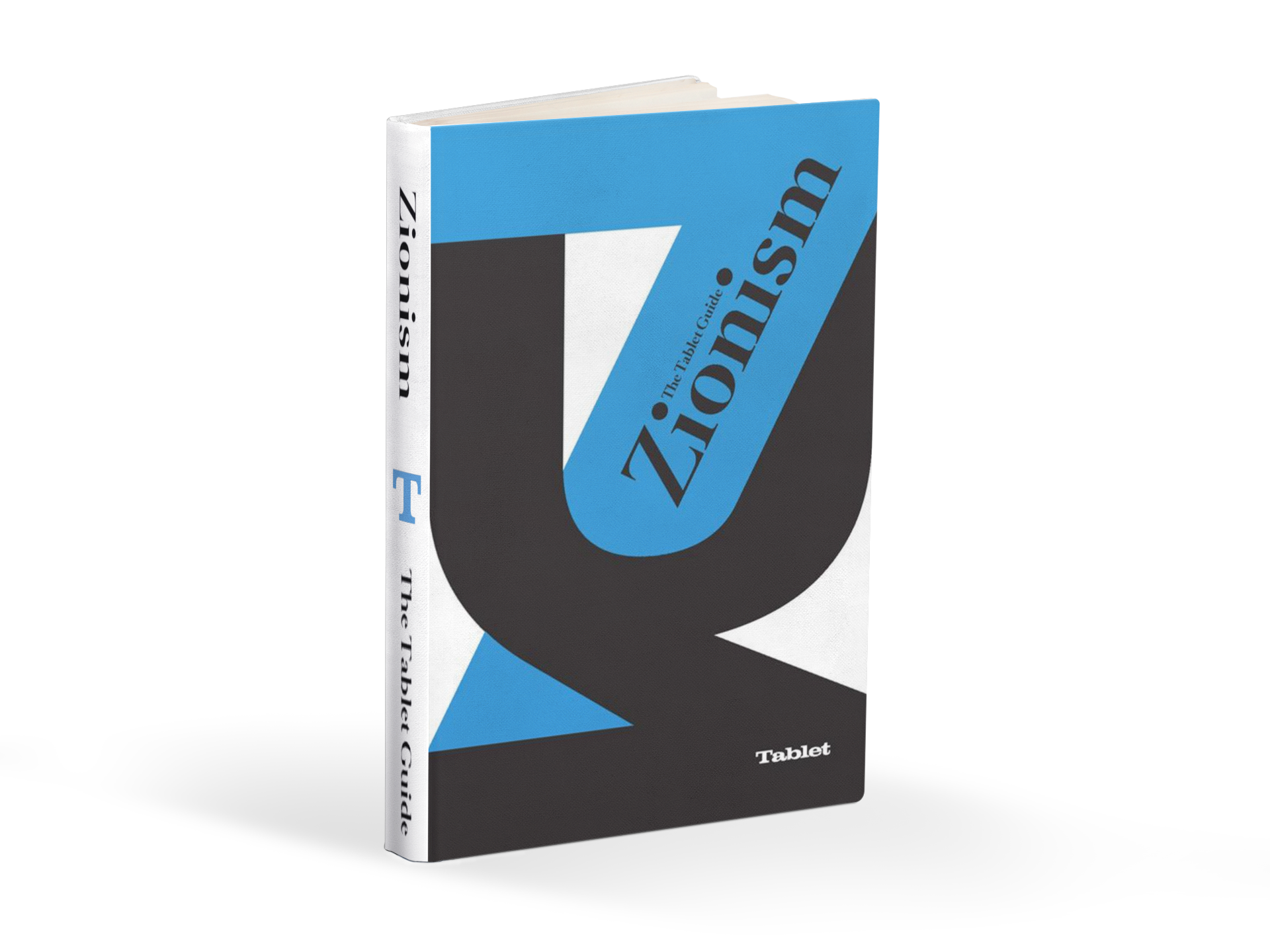 Tablet Magazine Store