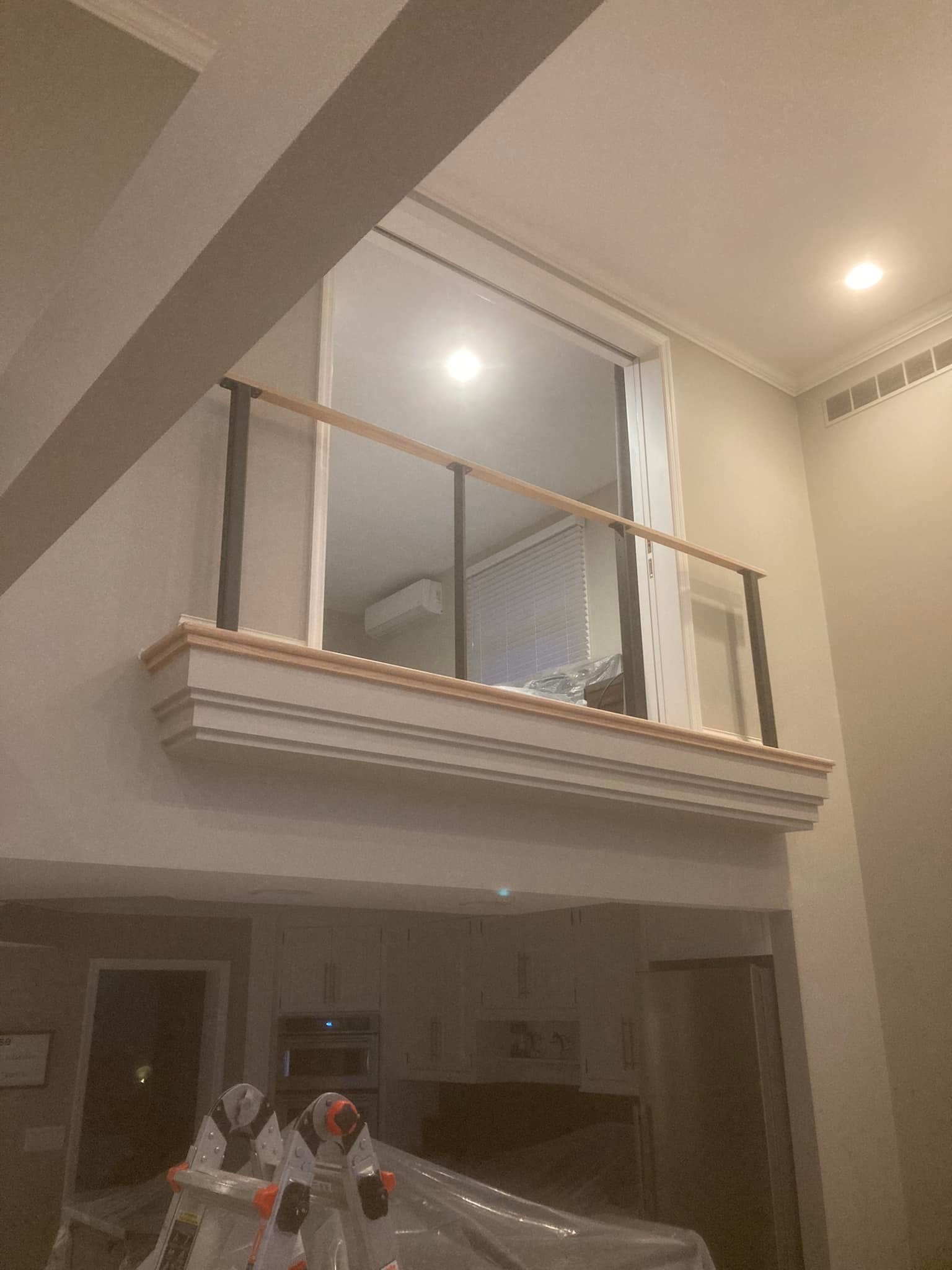 Gallery — TML Woodworks