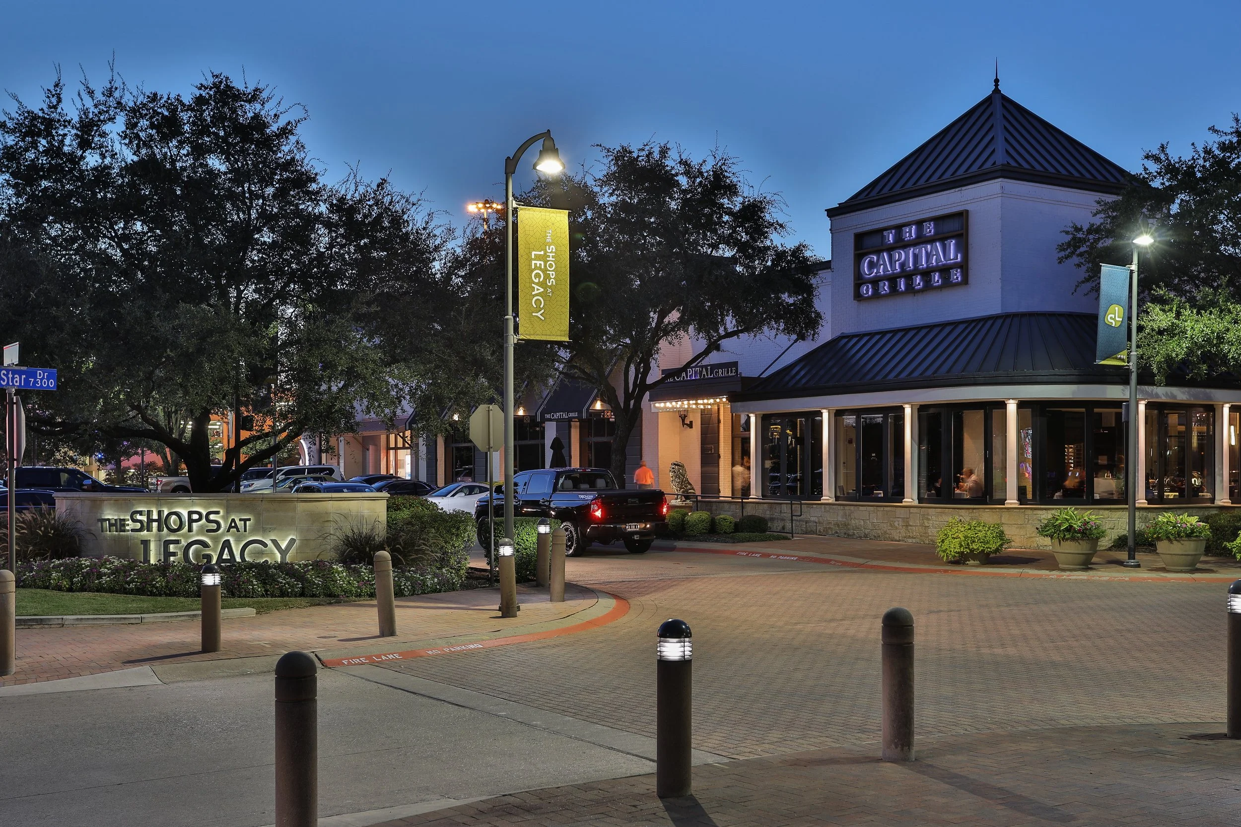 CTO Realty Growth, Inc.